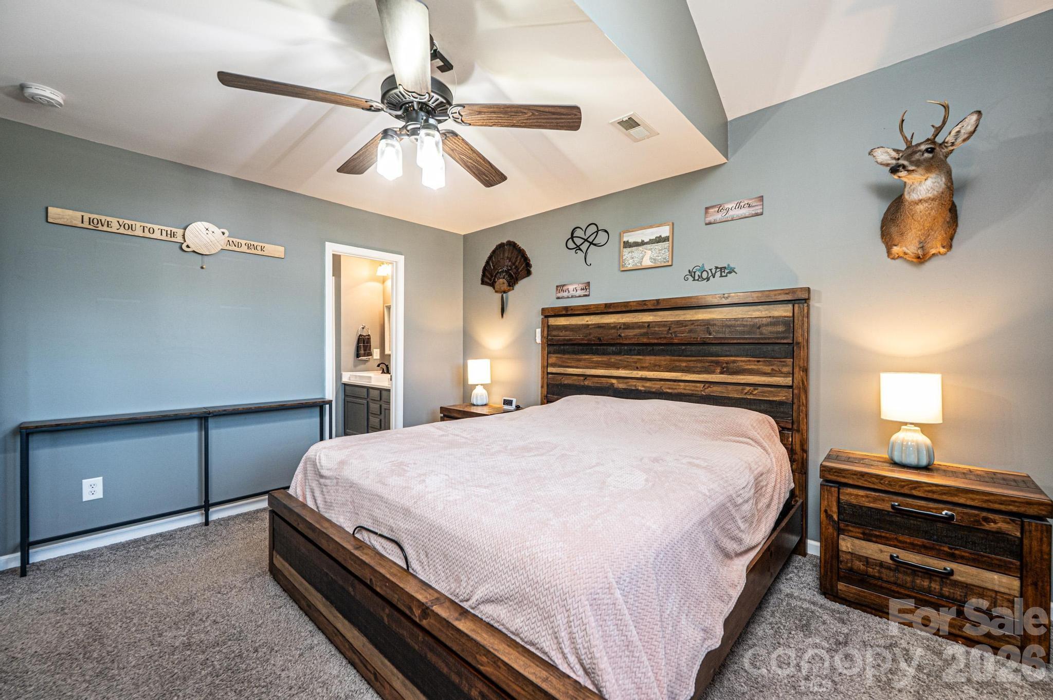 205 Winding Cedar Drive, Statesville, NC - photo 32 of 46