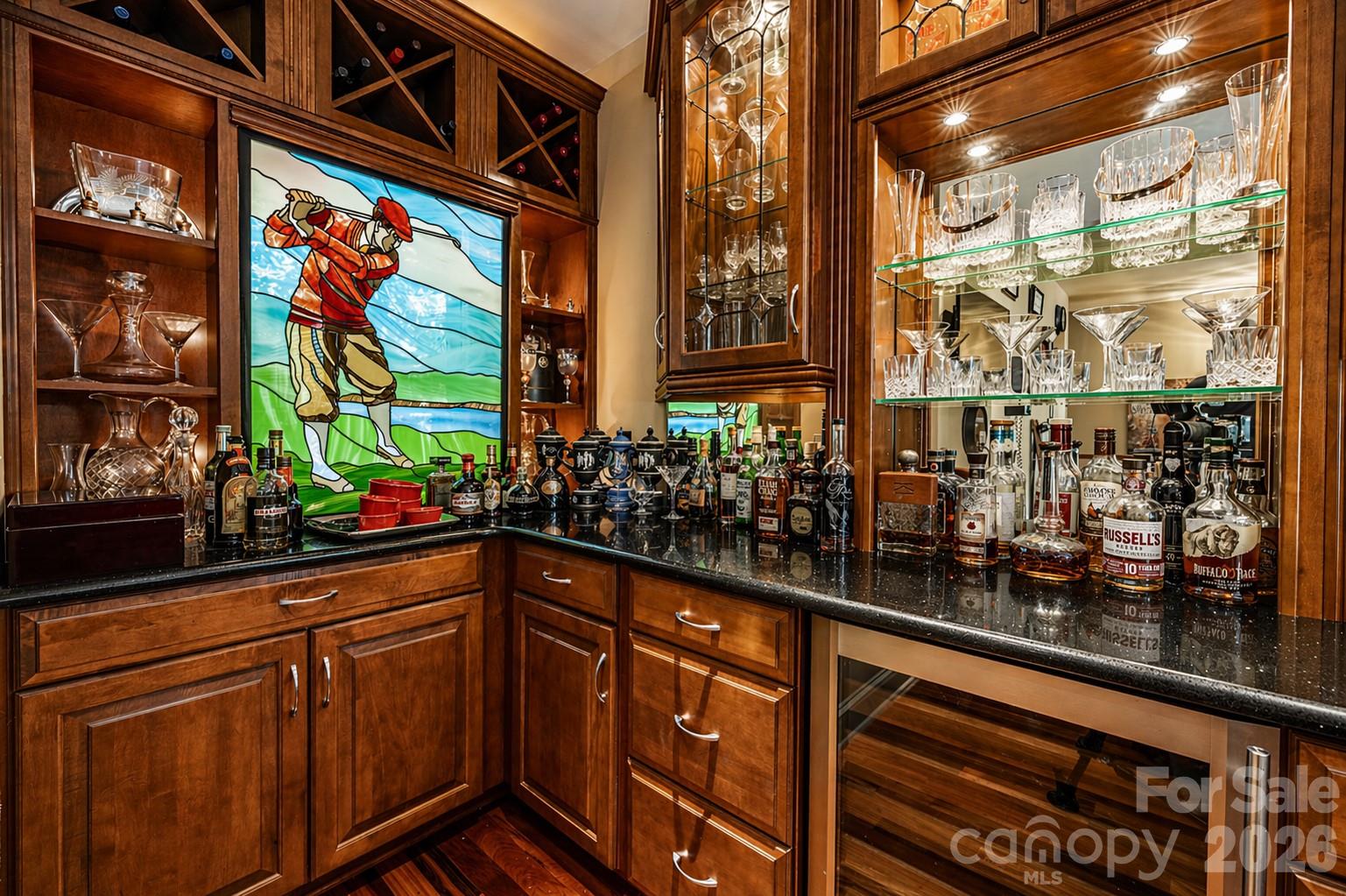 15709 Ballantyne Country Club Drive, Charlotte, NC - photo 34 of 49