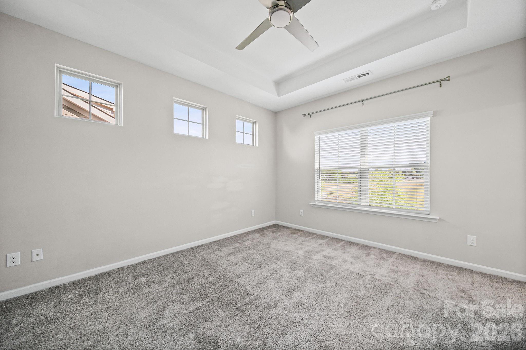 Photo 21 of 928 Bexton Street, Charlotte, NC