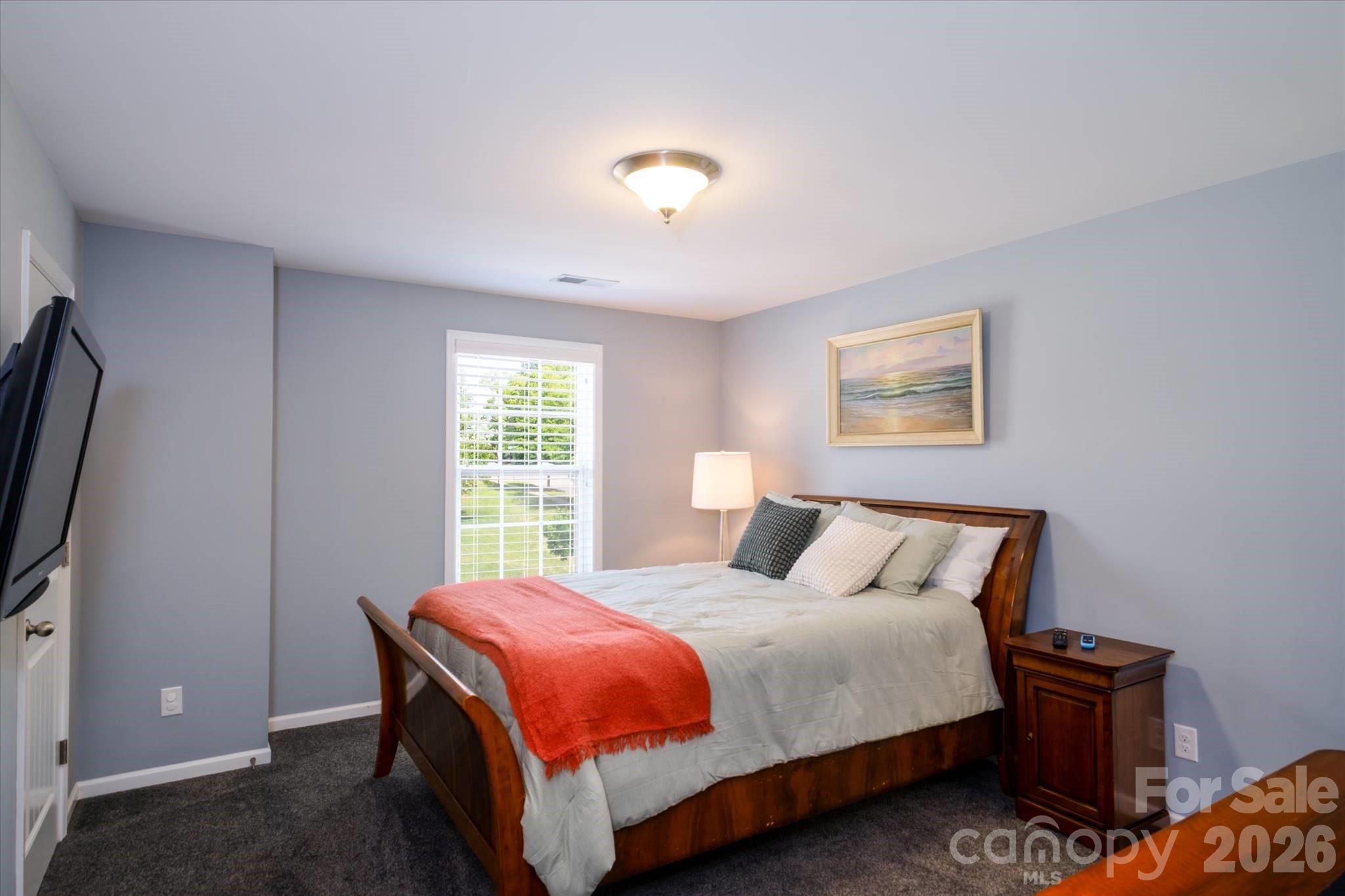Photo 27 of 5401 Casper Drive, Charlotte, NC