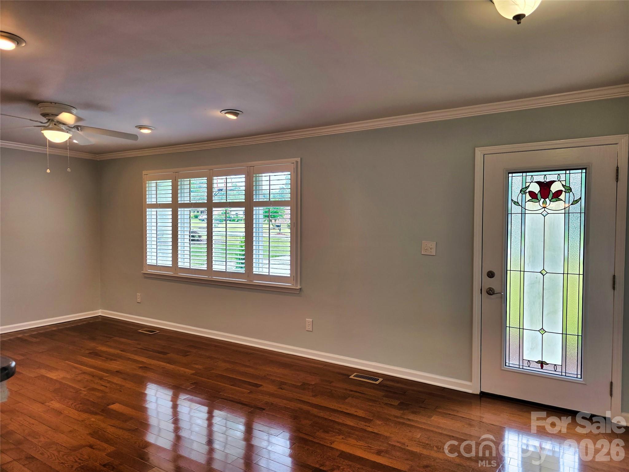 158 W Meadowview Drive, Statesville, NC - photo 15 of 28