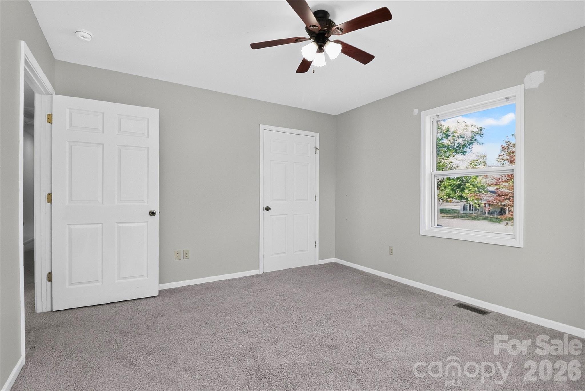 Photo 11 of 221 S Potter Road, Lancaster, SC