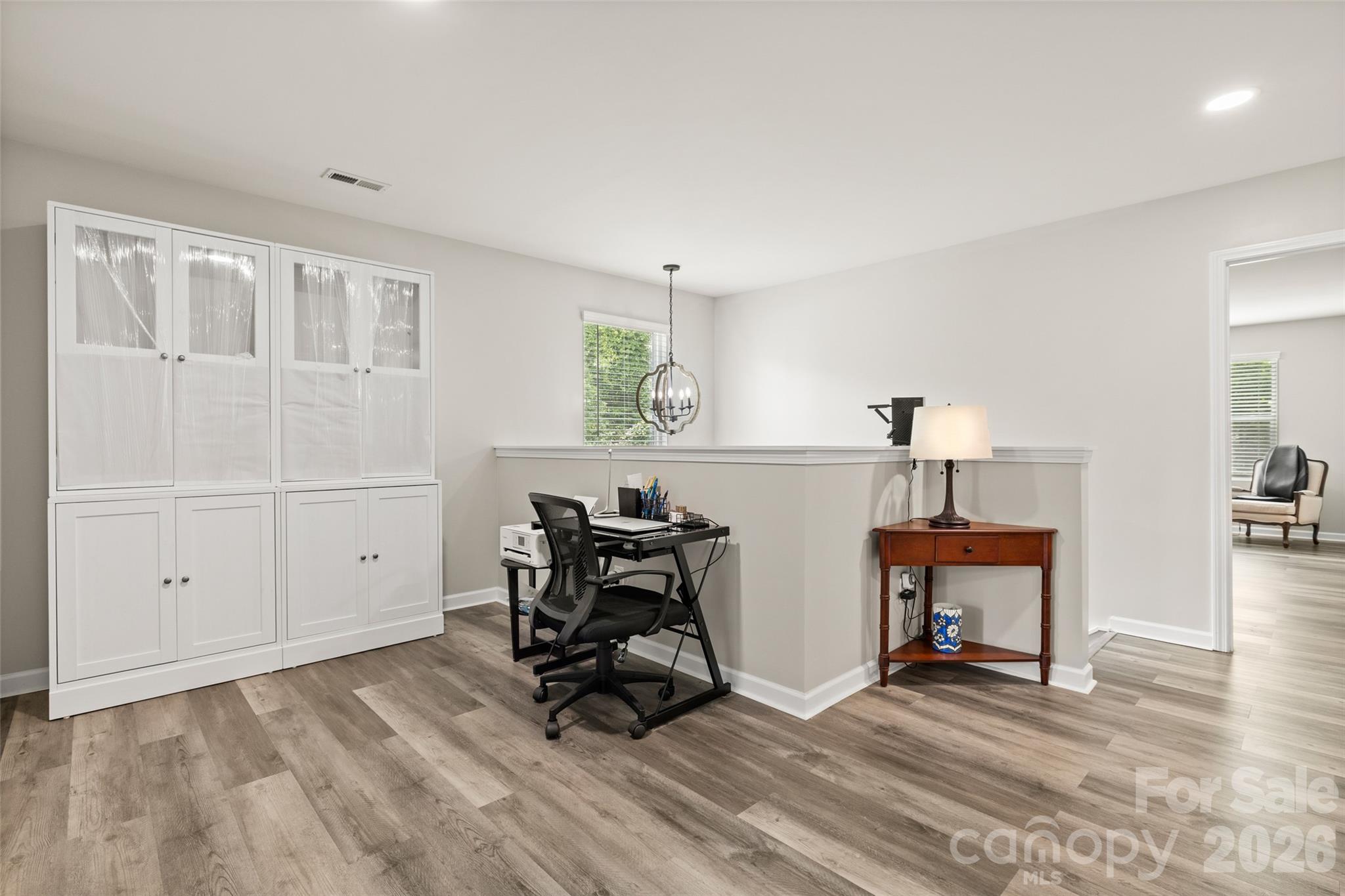 Photo 20 of 928 Newfound Hollow Drive, Charlotte, NC