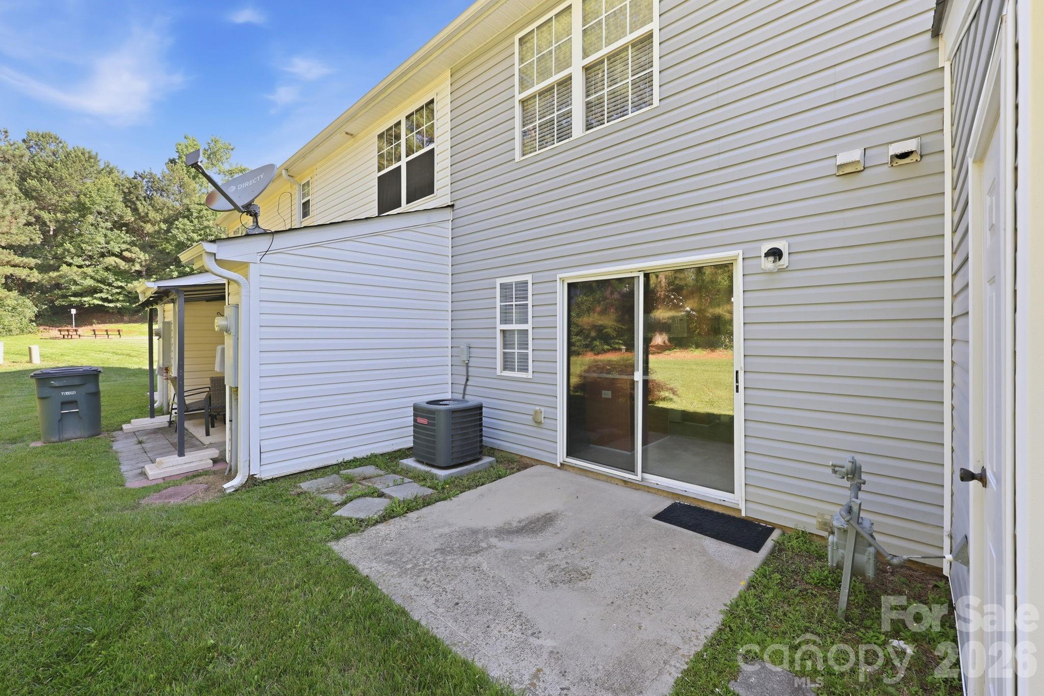 Photo 29 of 12368 Hennigan Place Lane, Charlotte, NC