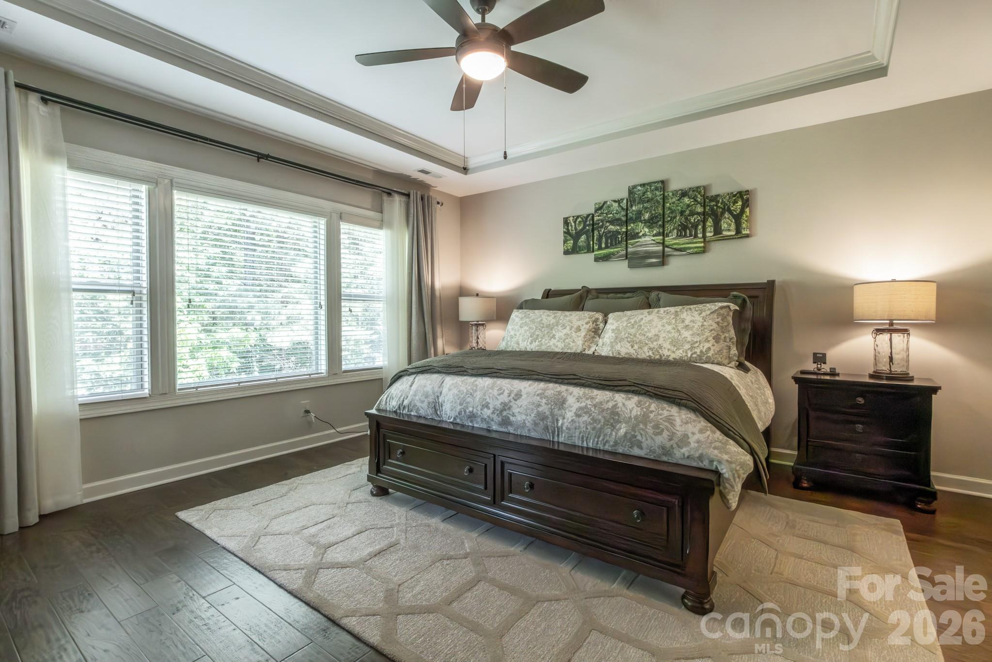 Photo 27 of 16508 Bryant Meadows Drive, Charlotte, NC