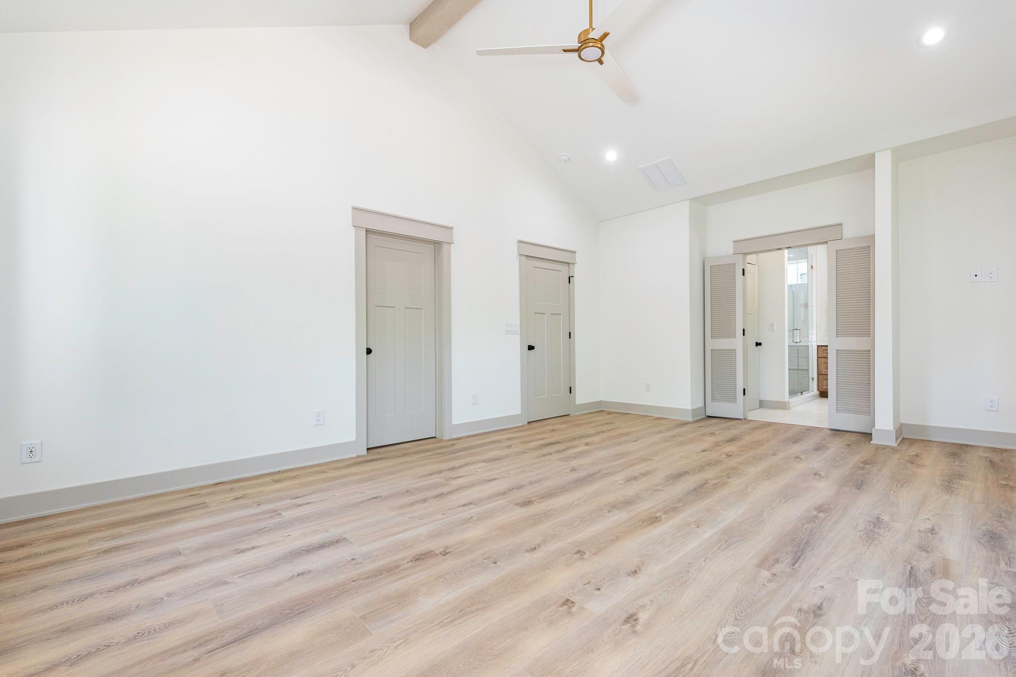 Photo 36 of 1617 Parson Street, Charlotte, NC