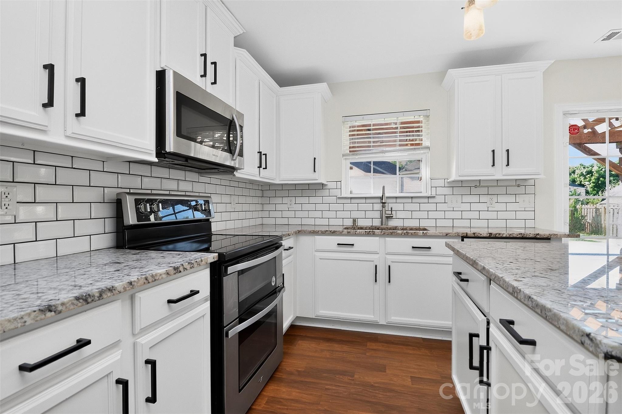 Photo 13 of 2043 Grimley Lane, Fort Mill, SC