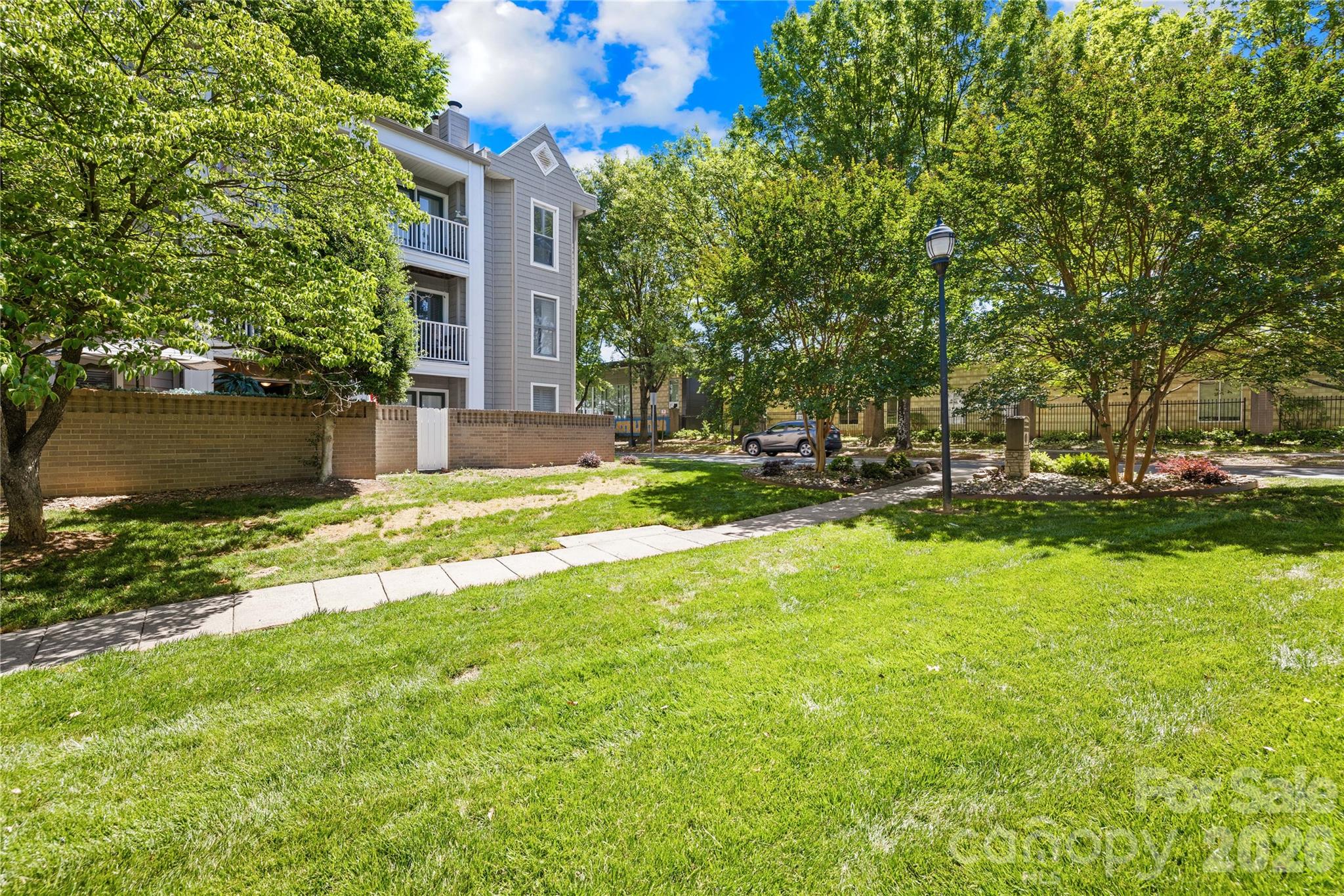 Photo 22 of 244 S Cedar Street3, Charlotte, NC