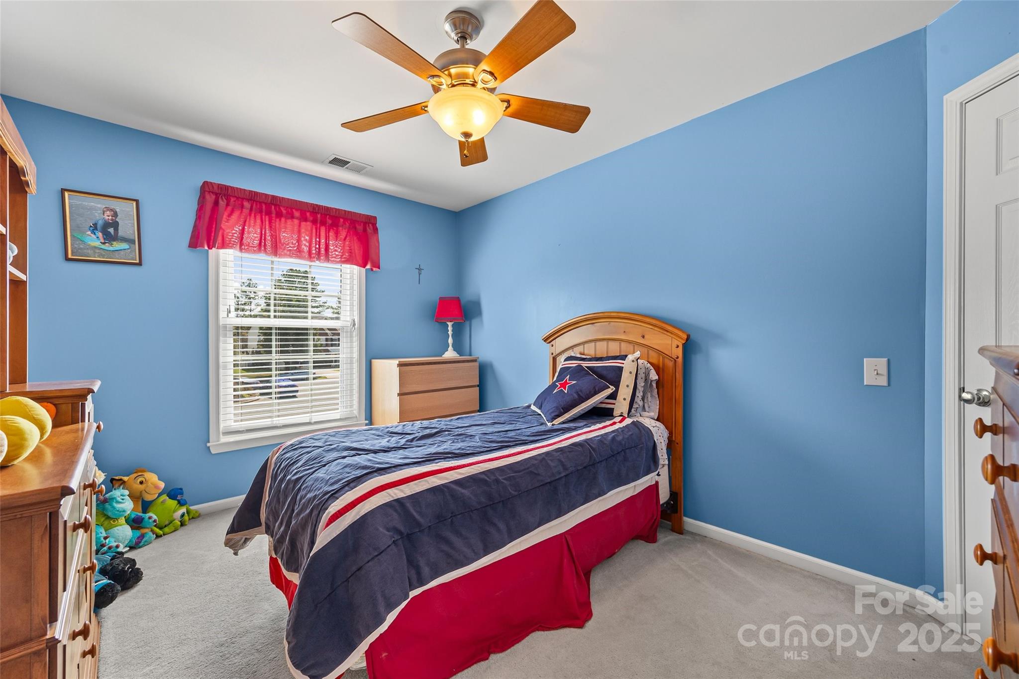 5899 Crimson Oak Court, Harrisburg, NC - photo 22 of 32