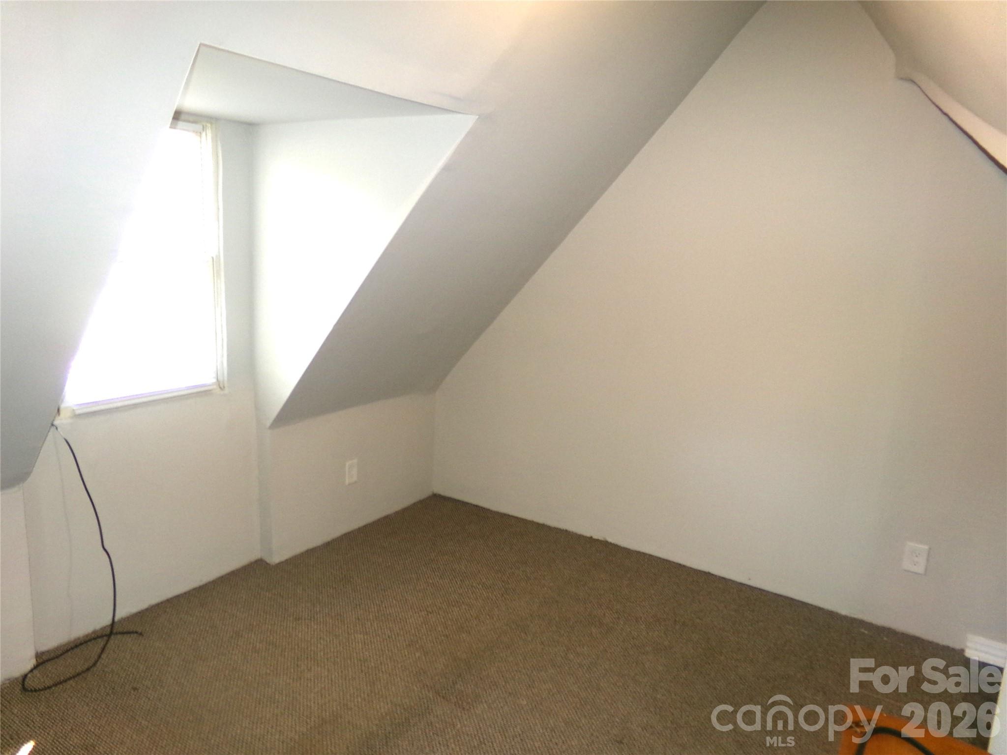 1014 E Main Street, Albemarle, NC - photo 16 of 24