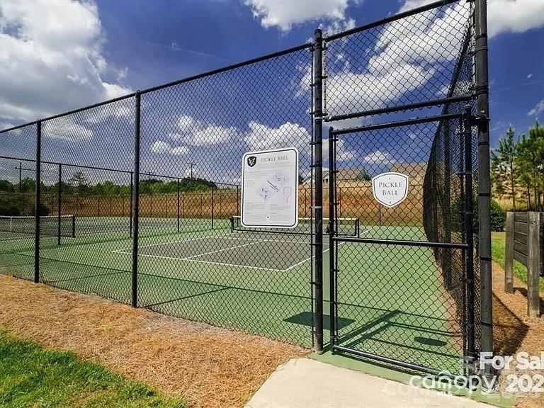 Photo 46 of 6234 Barcelona Way, Charlotte, NC