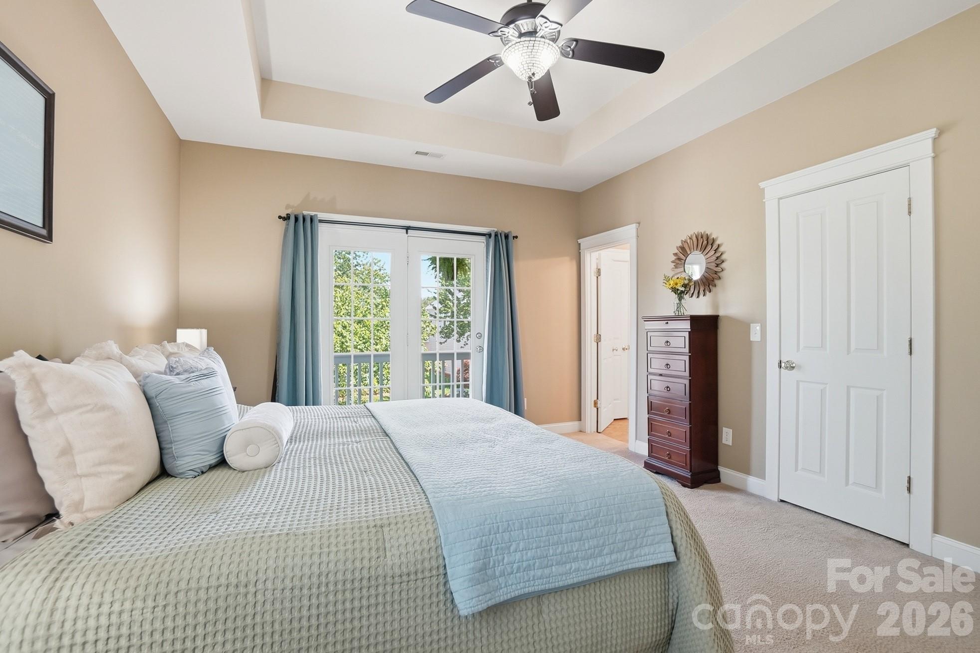 Photo 34 of 13747 Carleen Way Drive, Charlotte, NC