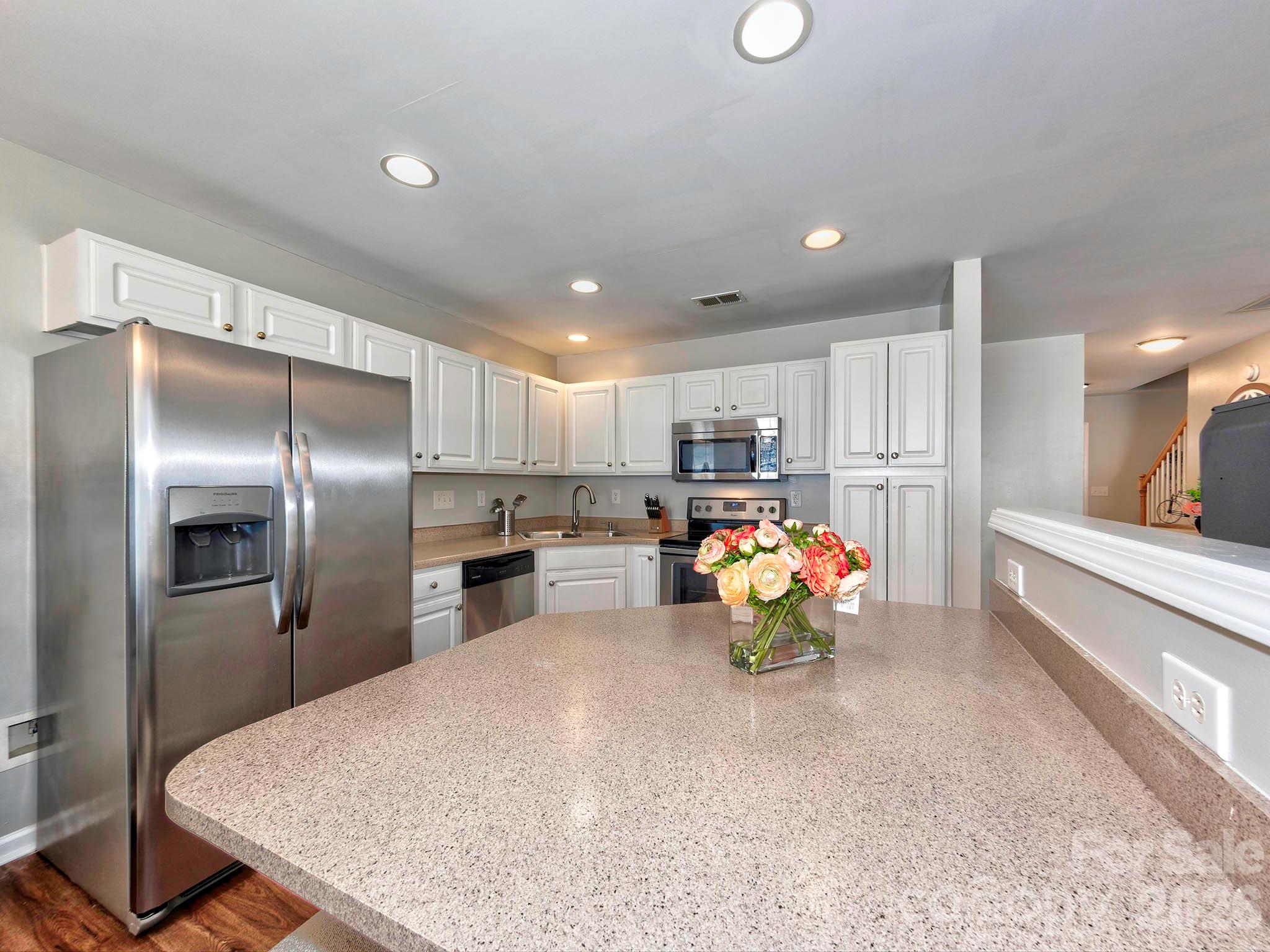Photo 10 of 11316 Morgan Valley Lane, Charlotte, NC