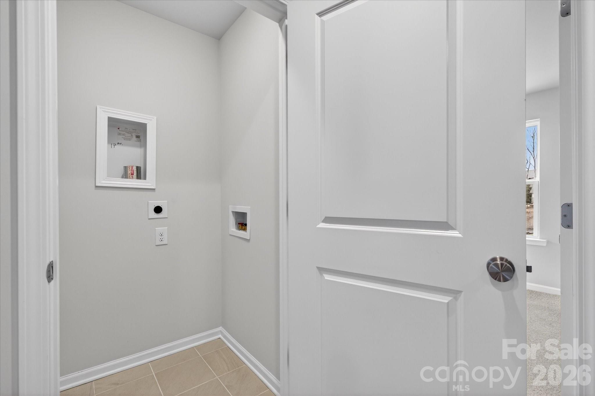 Photo 33 of 212 Ferebee PlaceBRX0085, Charlotte, NC