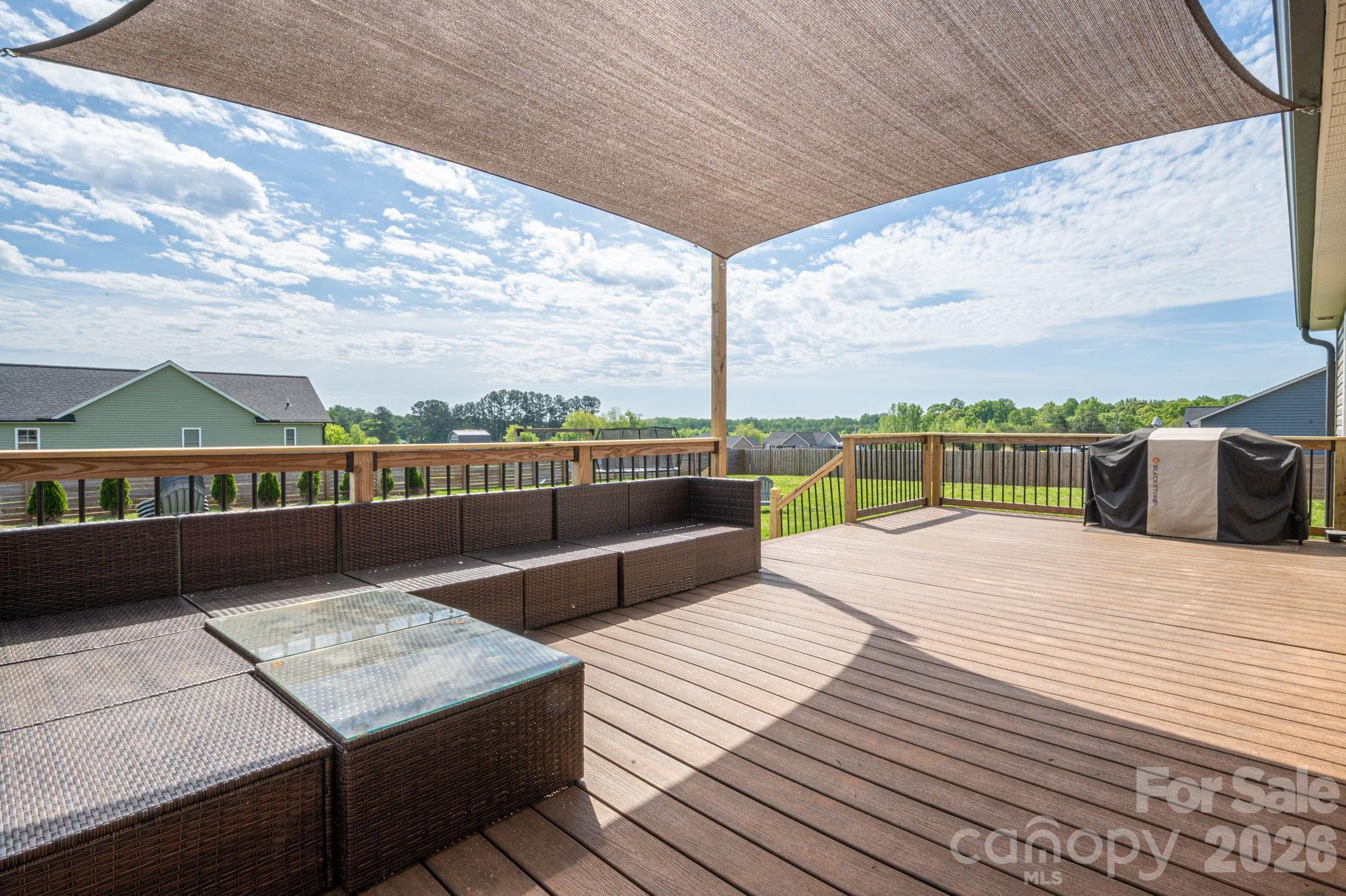 150 Alf Hoover Road, Lincolnton, NC - photo 34 of 46