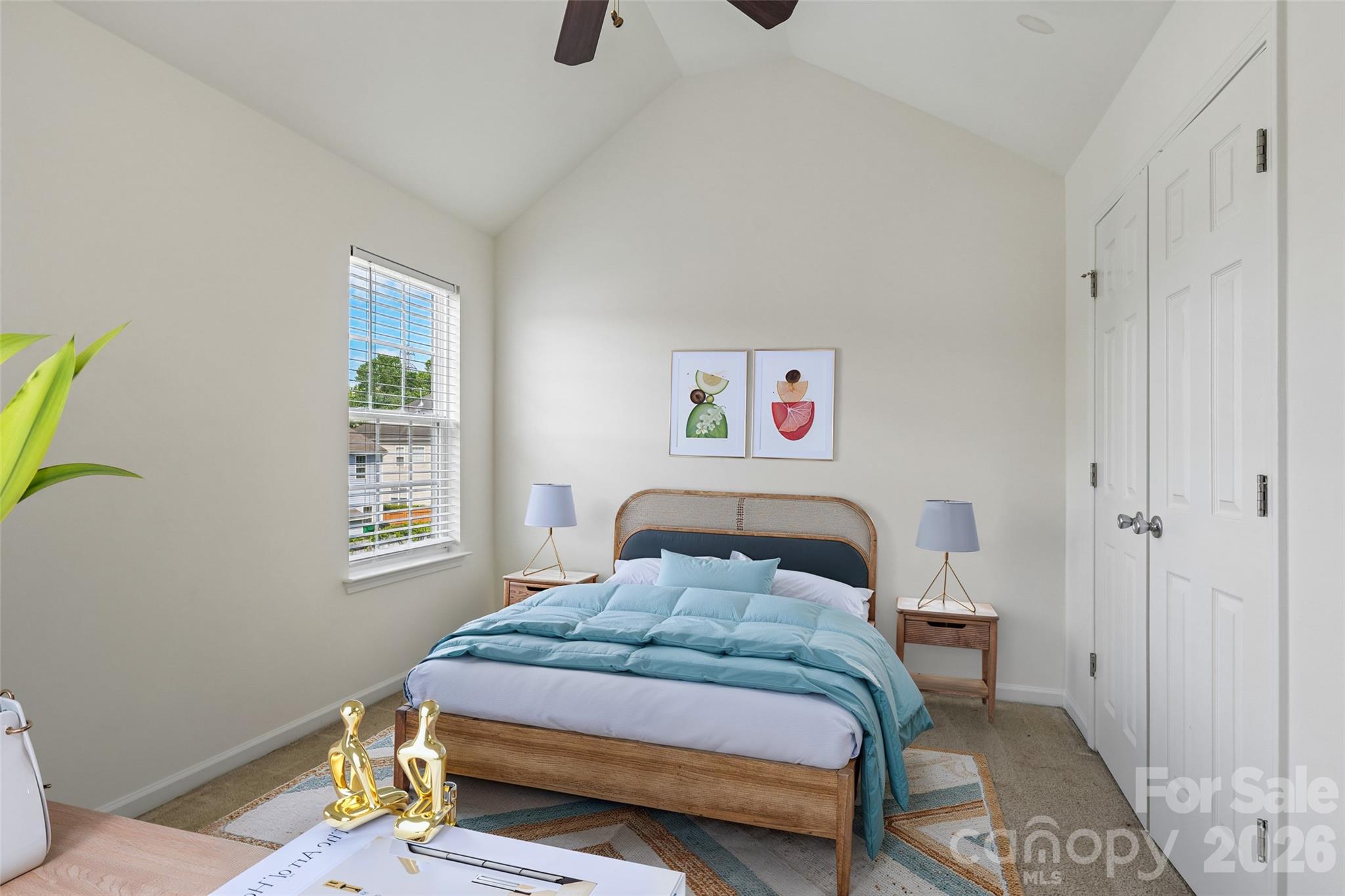 Photo 27 of 9621 Rothman Lane, Charlotte, NC