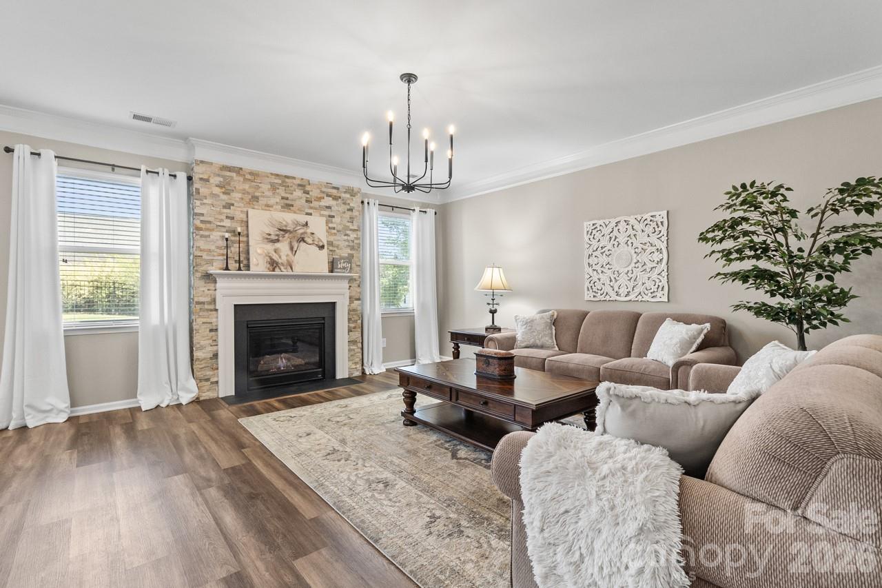 3270 Kelsey Plaza, Kannapolis, NC - photo 7 of 49