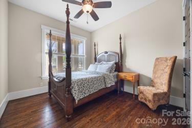 328 Mill Ridge Road, Rock Hill, SC - photo 21 of 45