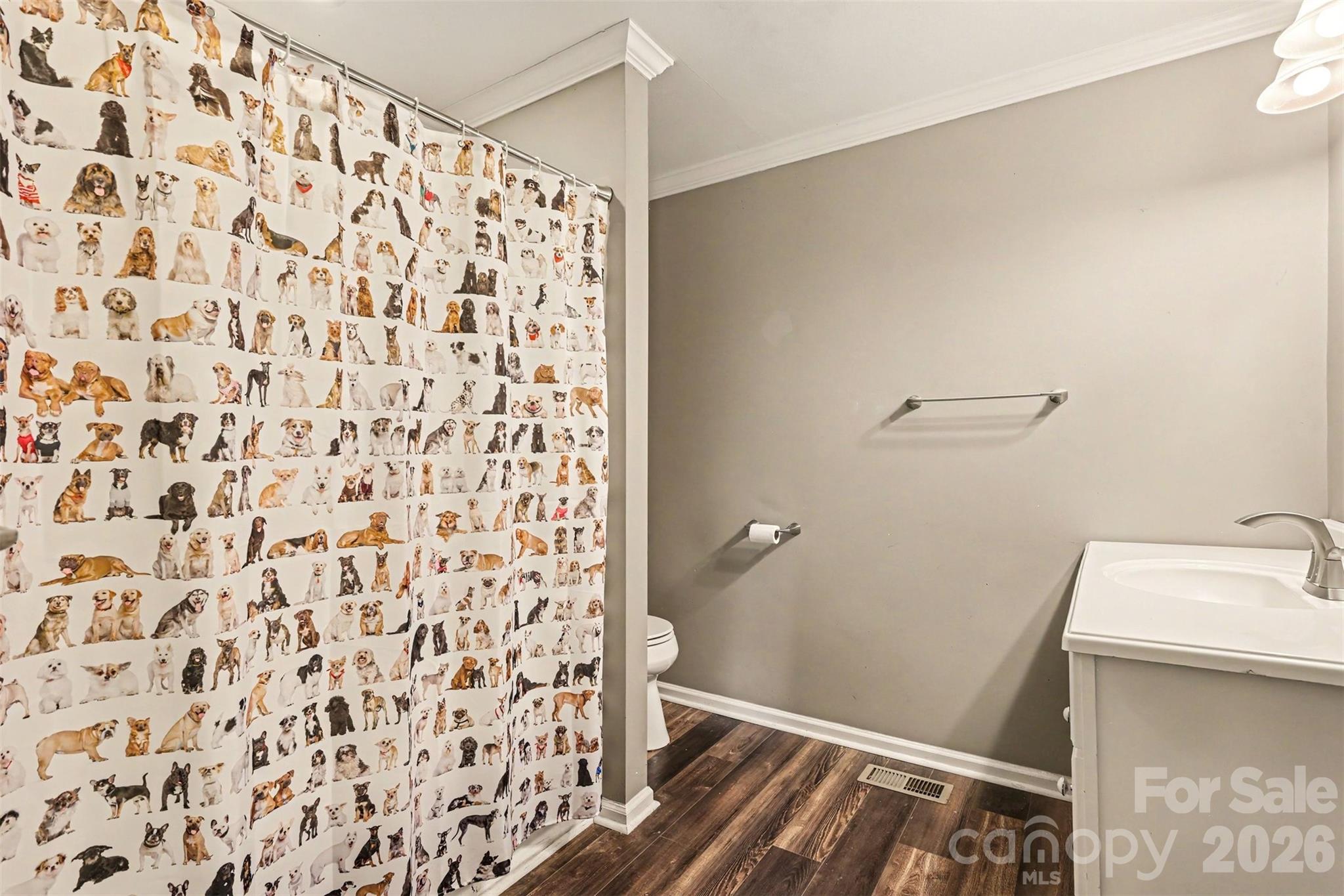 Photo 20 of 110 Drakeford Road, Rock Hill, SC