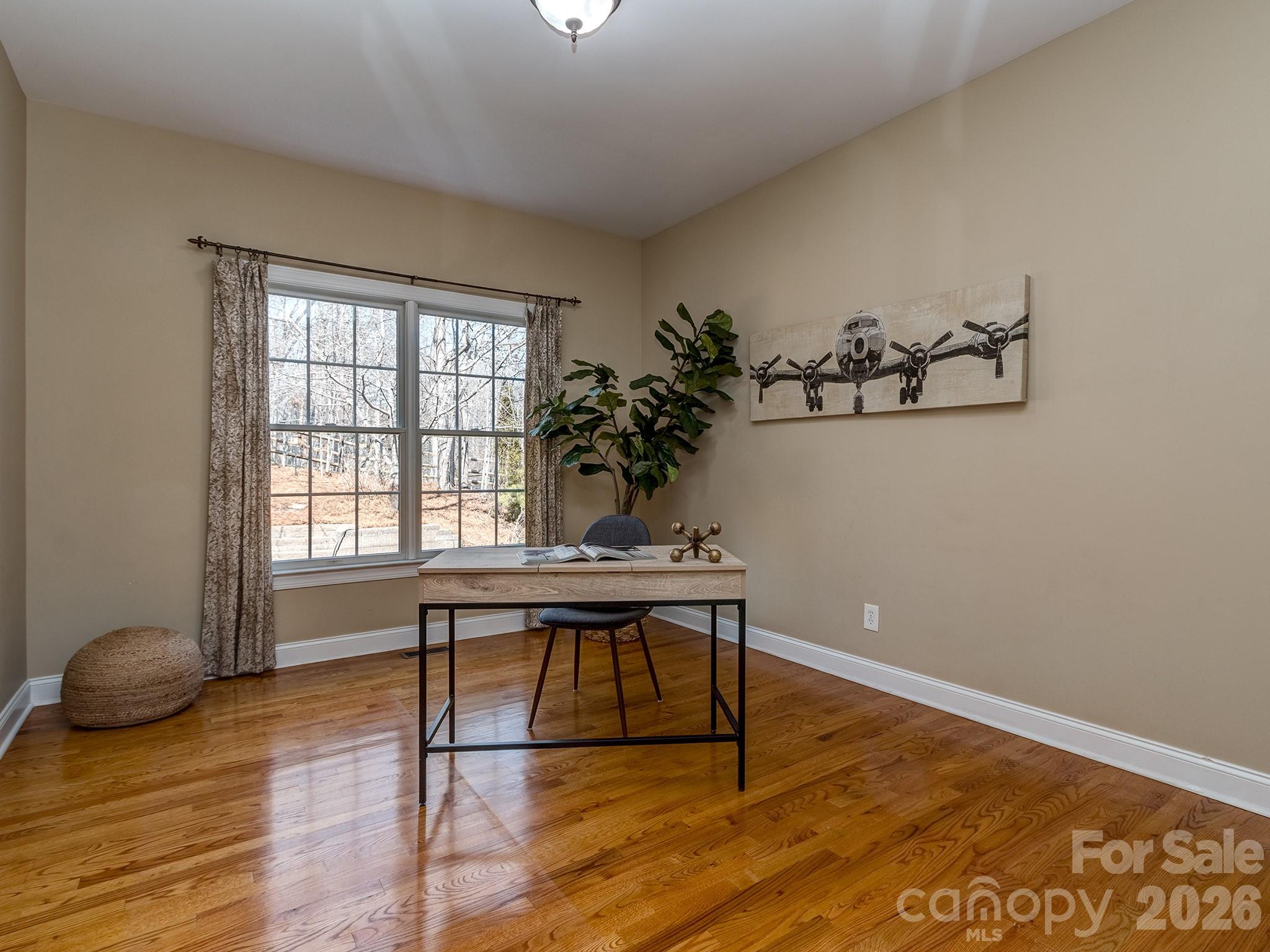 614 Ashgrove Lane, Charlotte, NC - photo 13 of 33