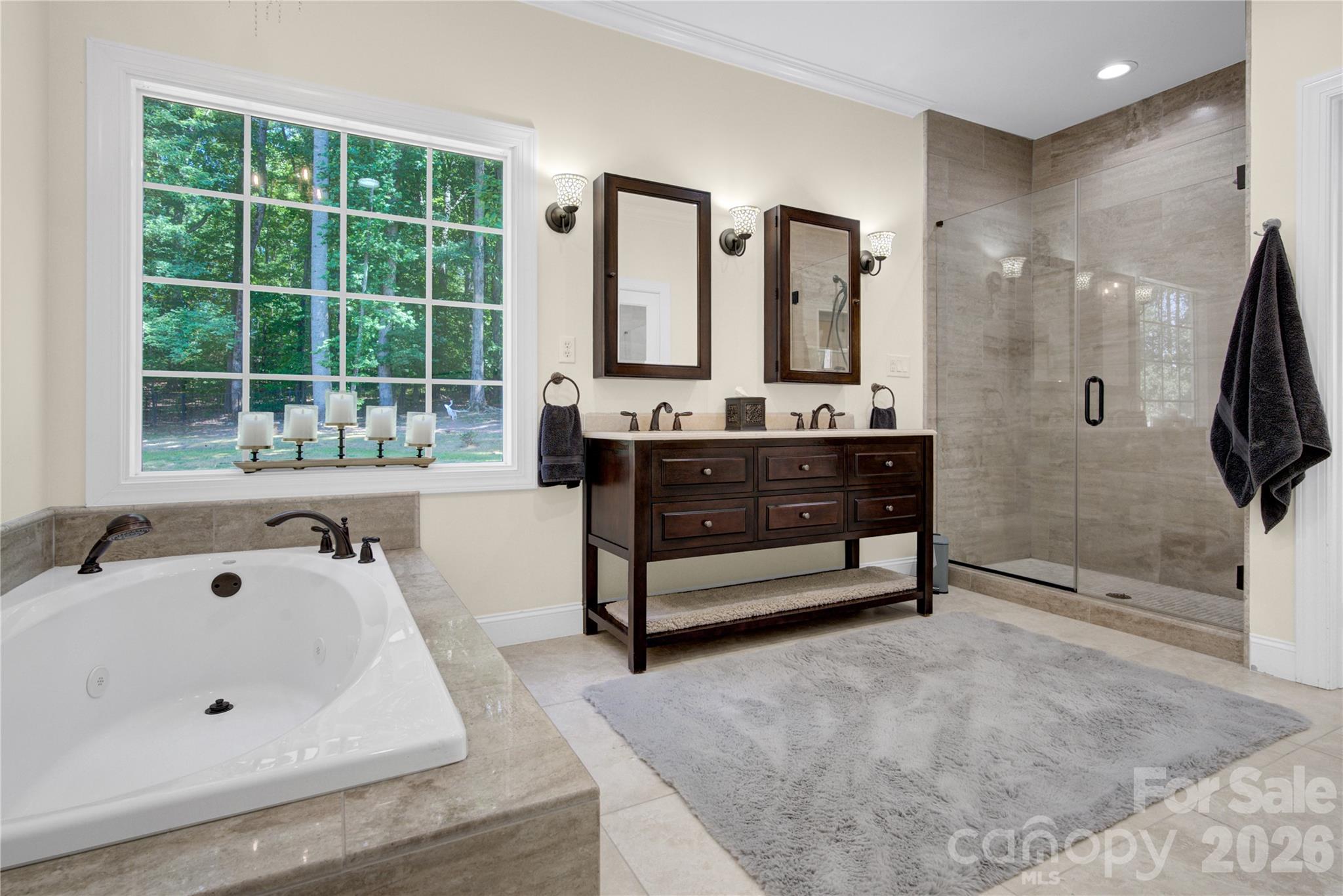 724 Big Indian Loop, Mooresville, NC - photo 28 of 49