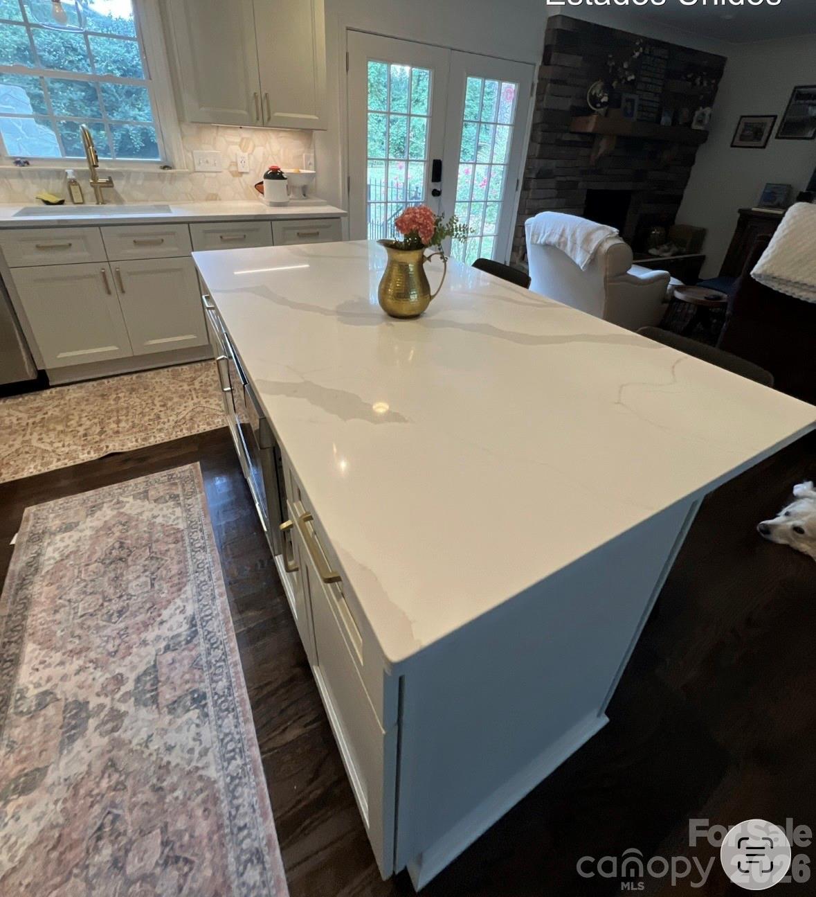 Photo 5 of 4124 Randolph Road, Charlotte, NC