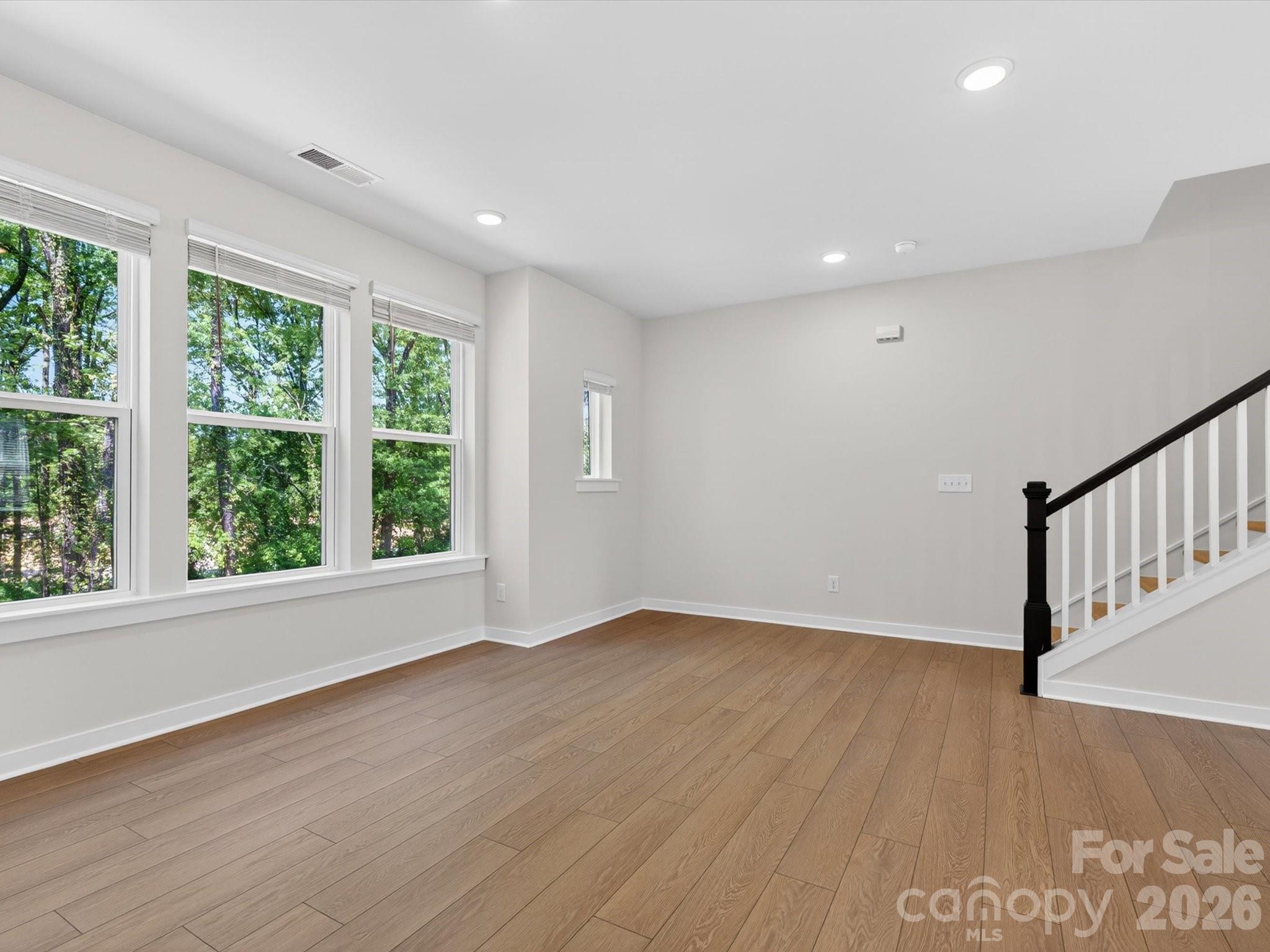 Photo 6 of 1526 Lithium Lane, Charlotte, NC