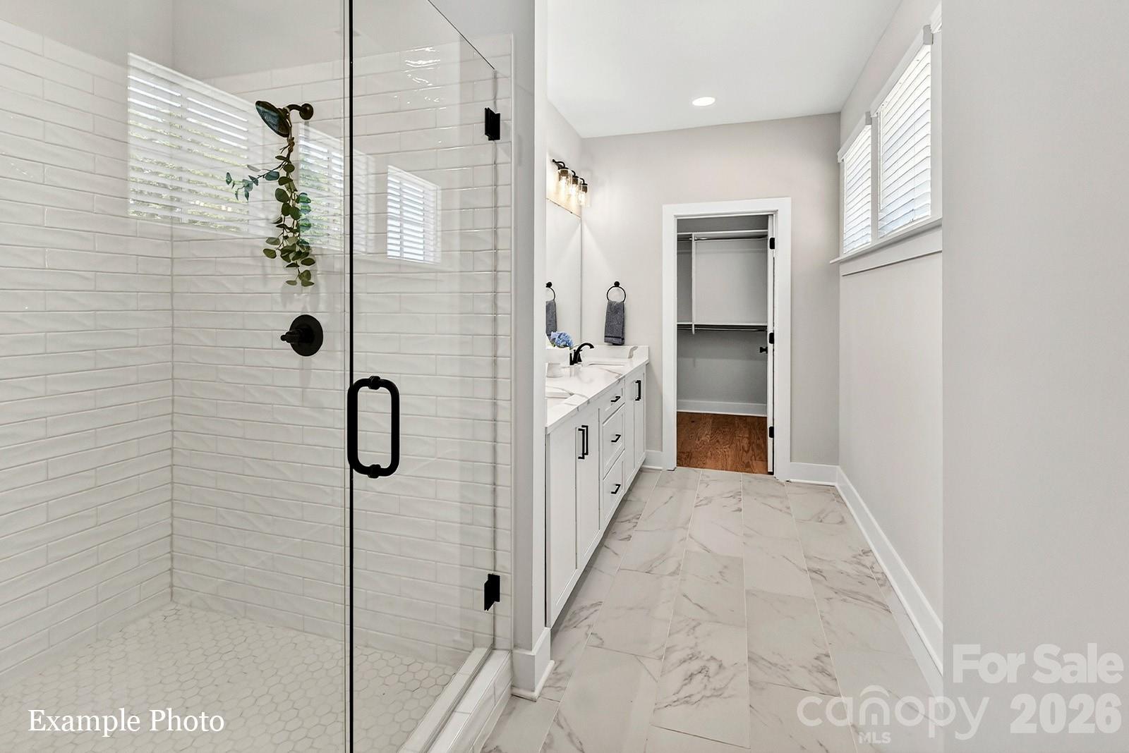 Photo 10 of 301 S Gardner Avenue1, Charlotte, NC