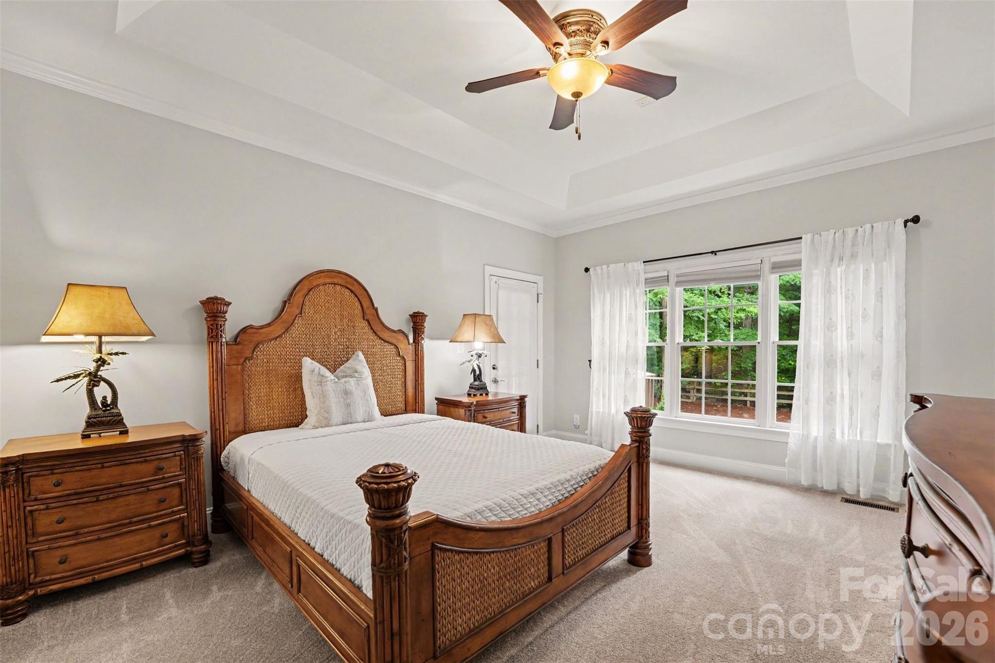 1320 Mill Race Lane, Matthews, NC - photo 6 of 49