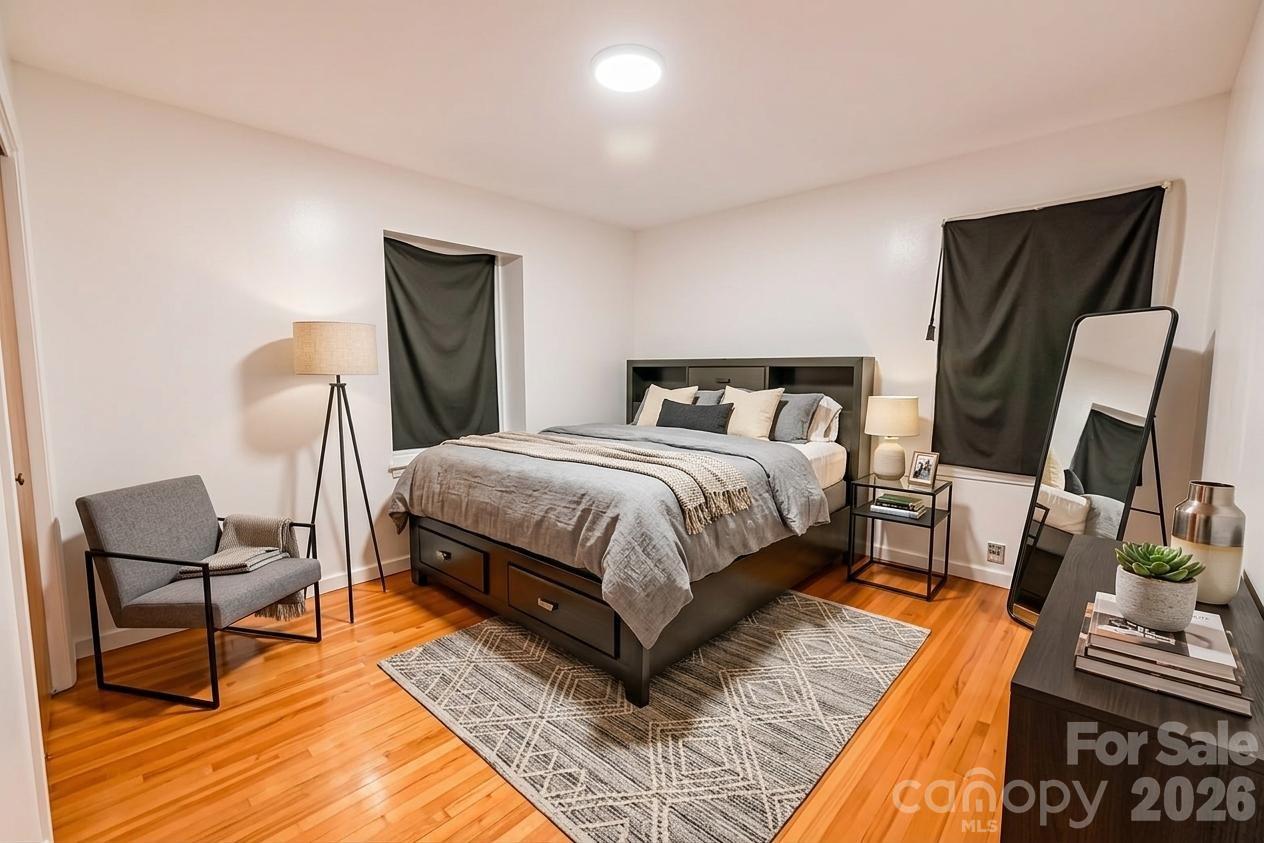 Photo 5 of 2545 Cedarwild Road, Charlotte, NC