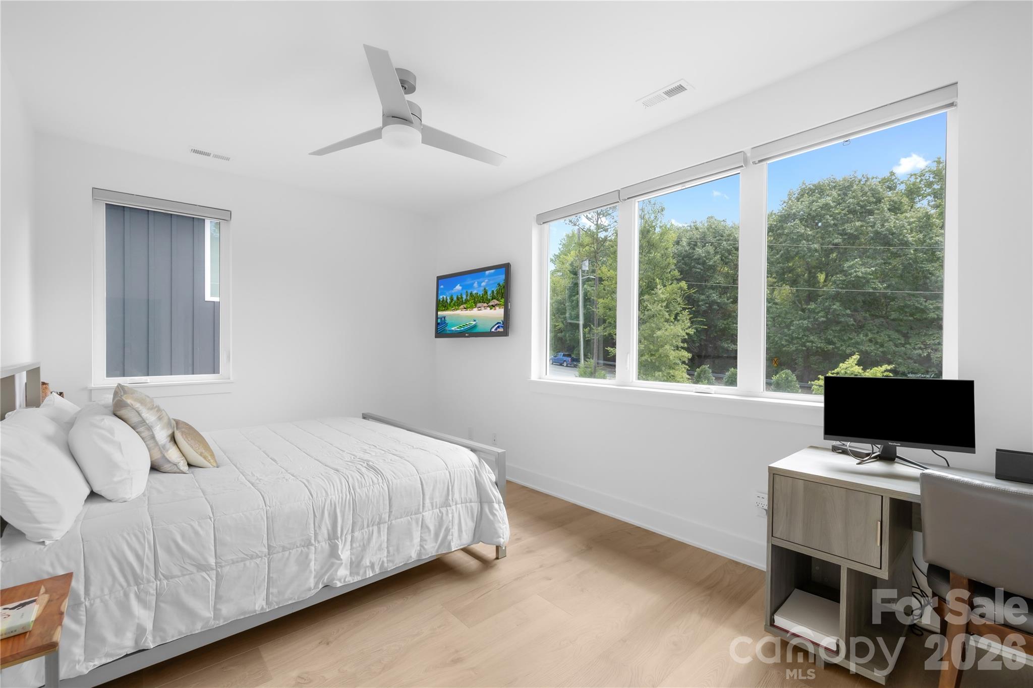Photo 32 of 1627 Rama Road, Charlotte, NC
