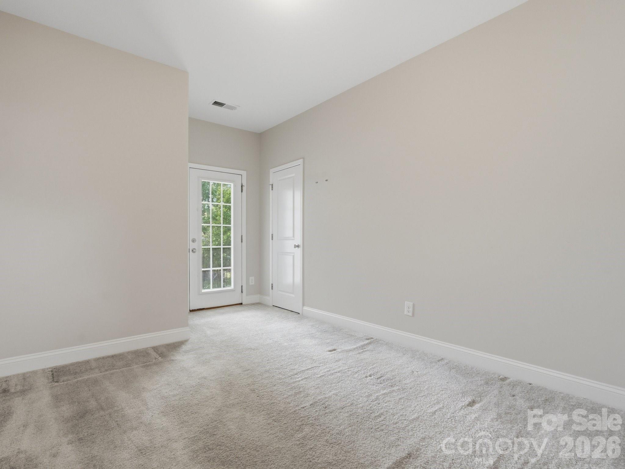 4217 Patriots Hill Road, Mint Hill, NC - photo 28 of 41