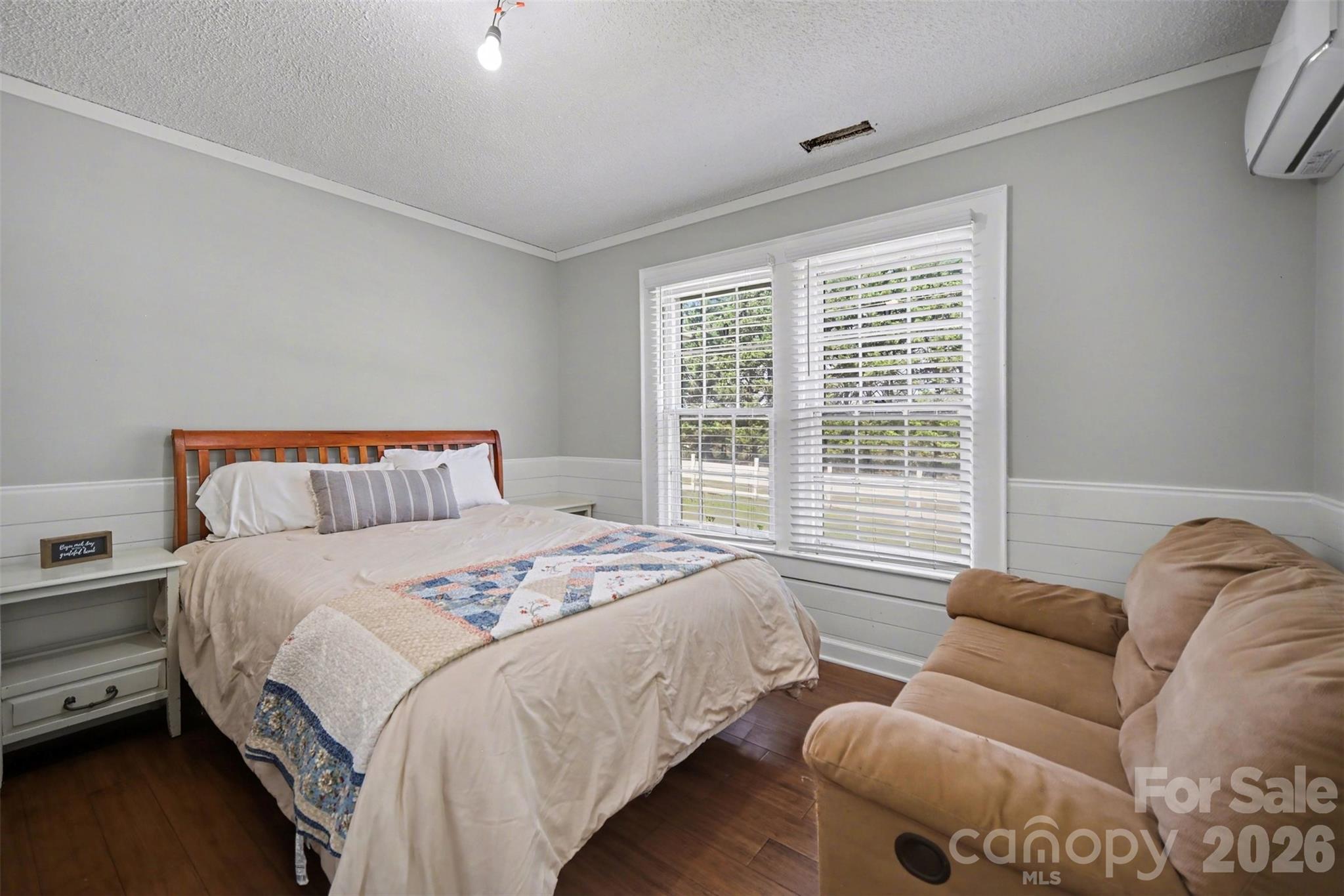 5226 Old Plank Road, Iron Station, NC - photo 13 of 47