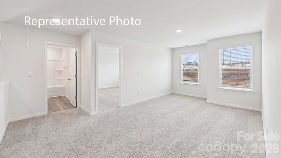 Photo 21 of 6604 Barcelona Way, Charlotte, NC