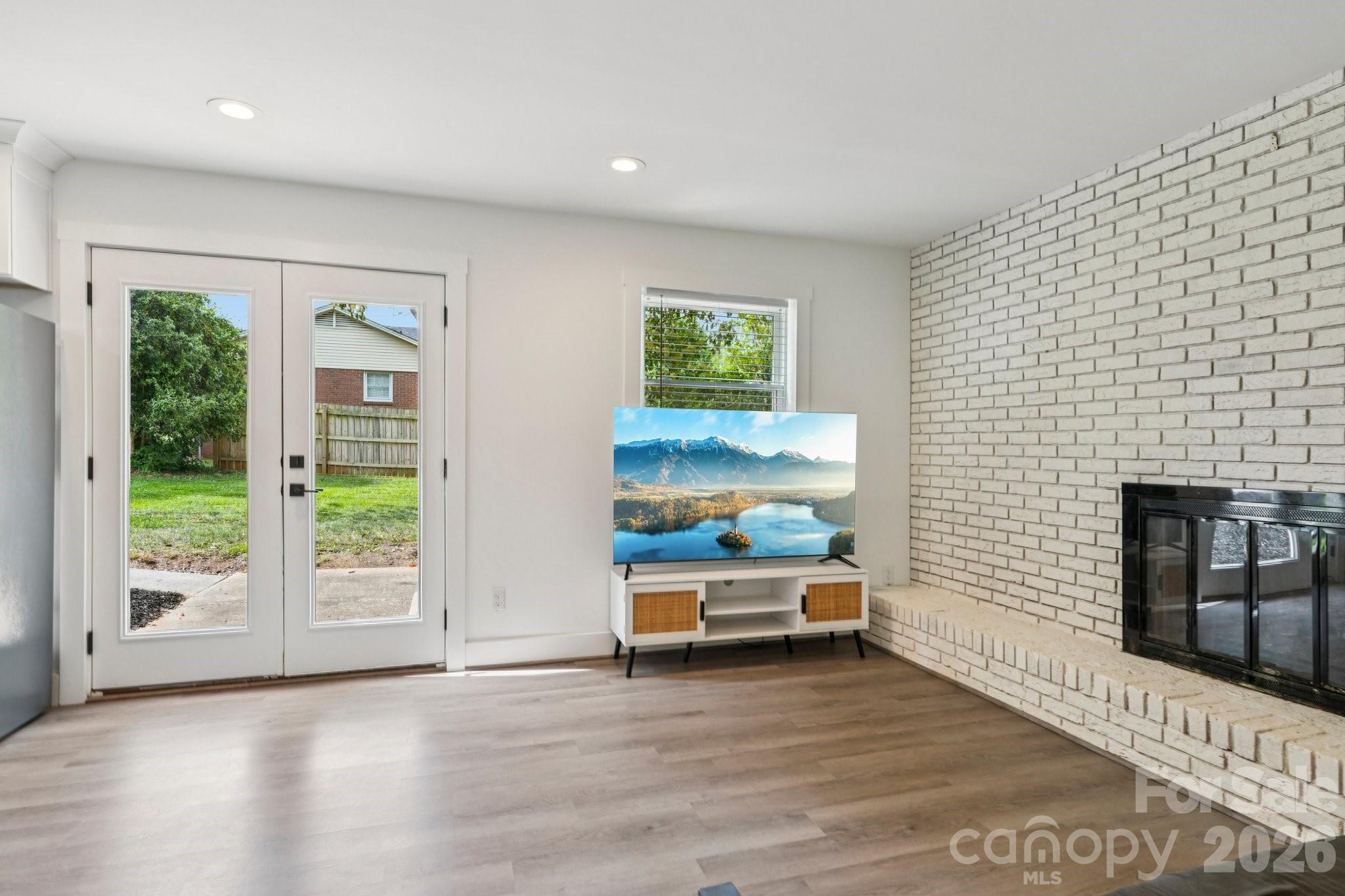 5300 Cheval Place, Charlotte, NC - photo 19 of 39