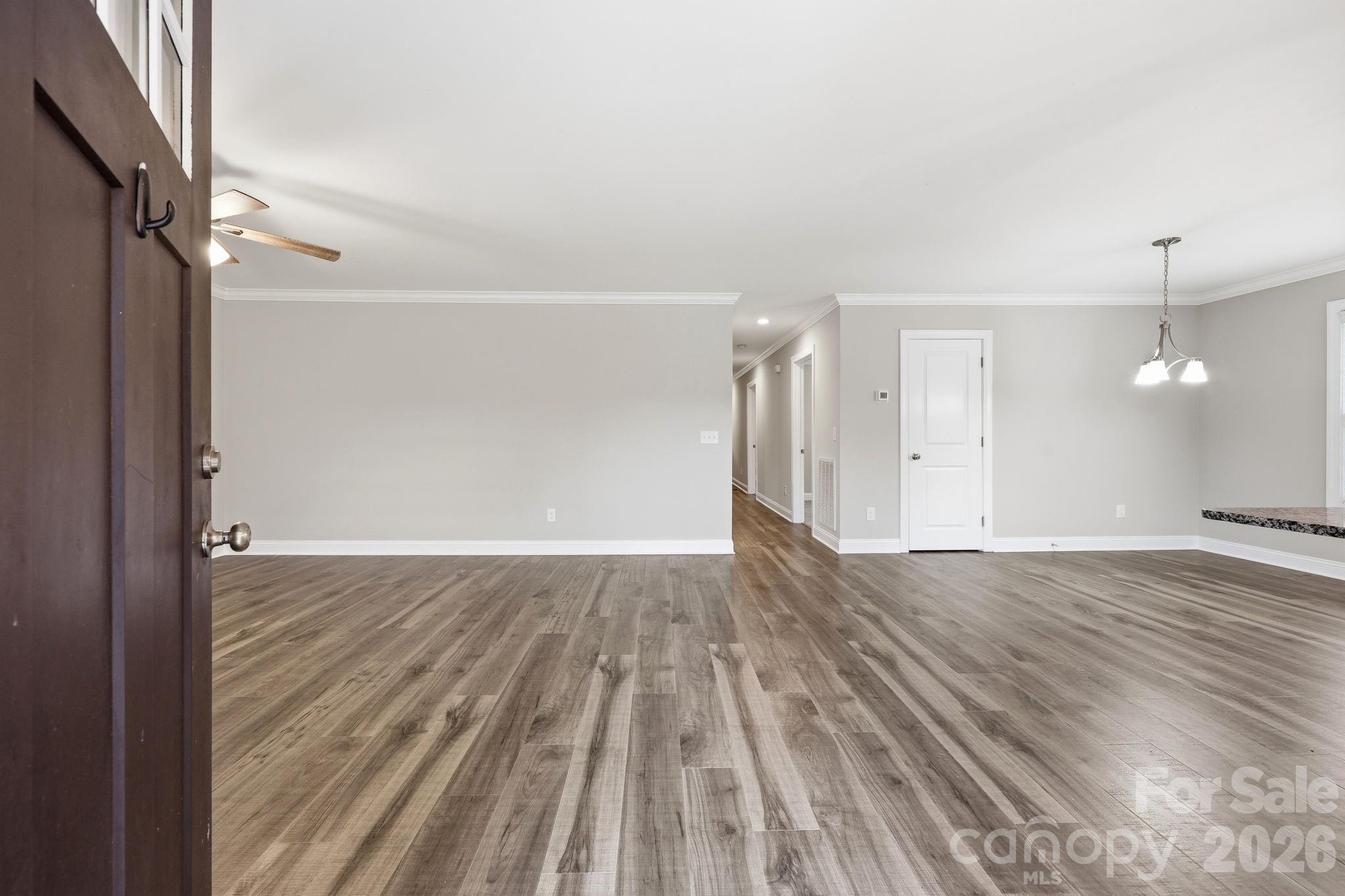 Photo 4 of 2601 Penninger Road, Concord, NC