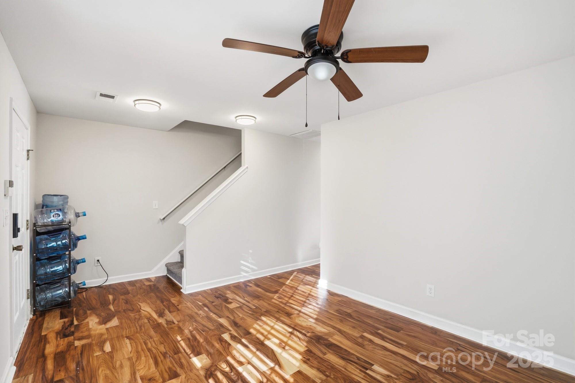 Photo 5 of 3855 Glenlea Commons Drive, Charlotte, NC