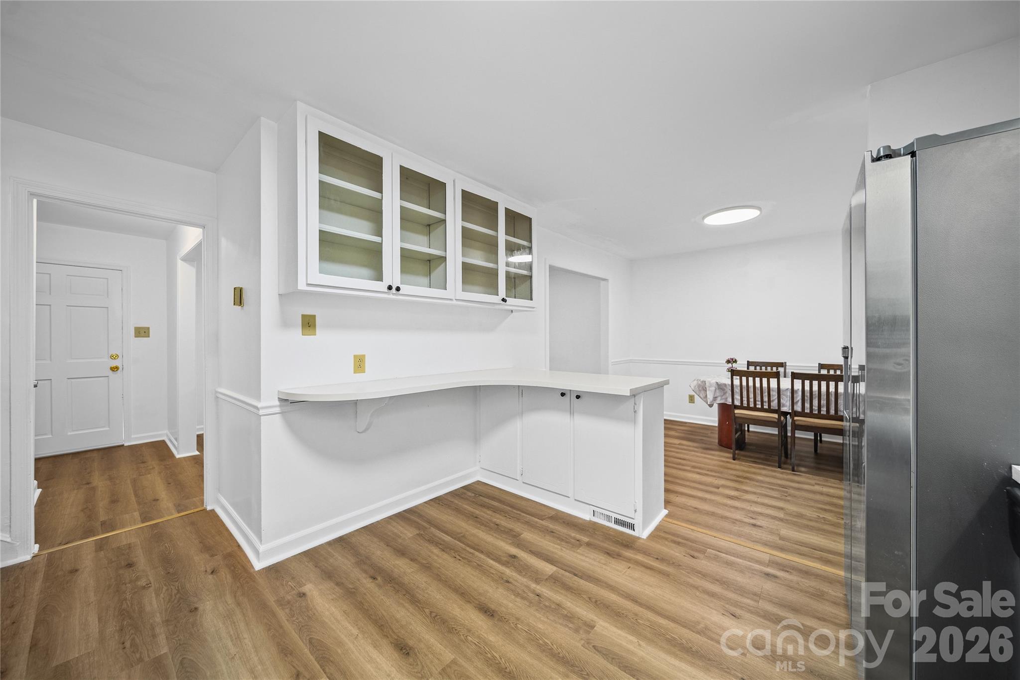 6126 Eagle Peak Drive, Charlotte, NC - photo 10 of 43