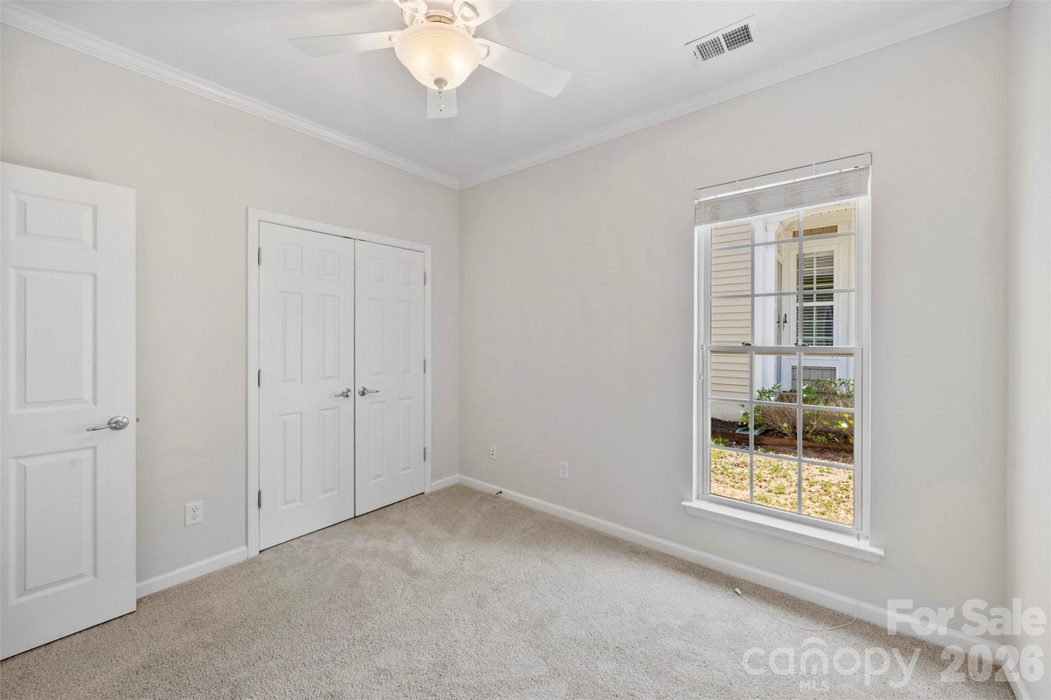 Photo 25 of 3921 Yosemite Way, Fort Mill, SC