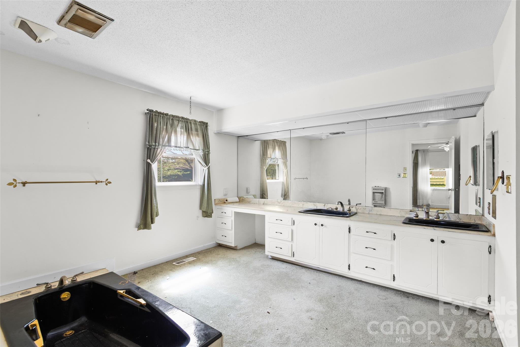 2389 Bethune Road, Bethune, SC - photo 30 of 48