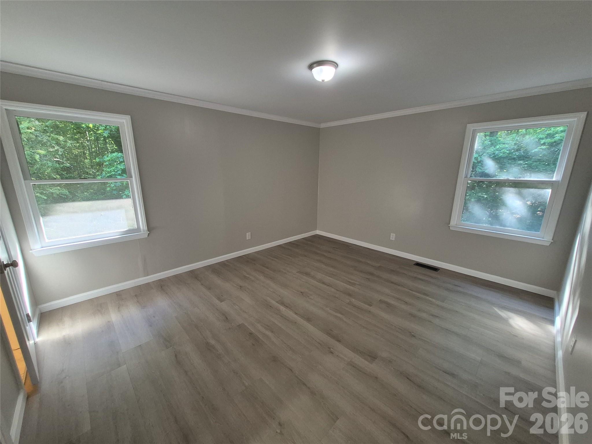 390 Low Water Bridge Road, Troy, NC - photo 26 of 42