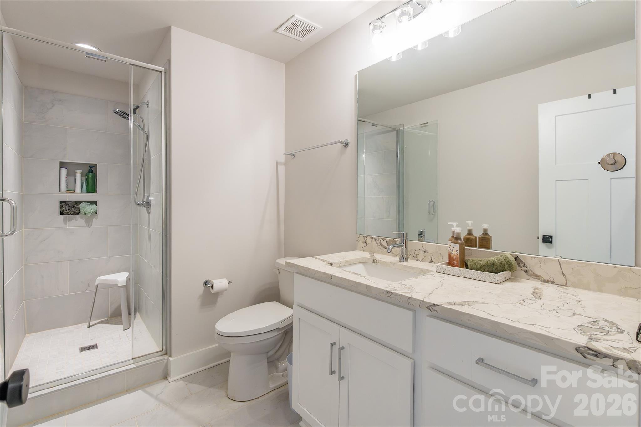 6017 Irwins Branch Drive, Charlotte, NC - photo 32 of 41