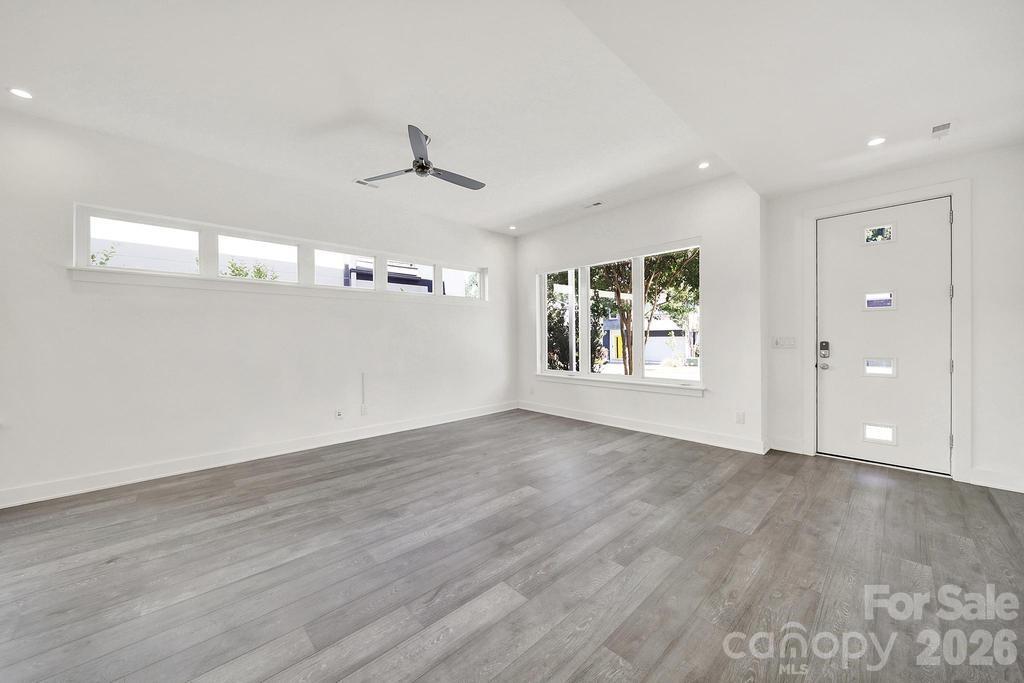 Photo 3 of 1243 Realta Drive, Charlotte, NC