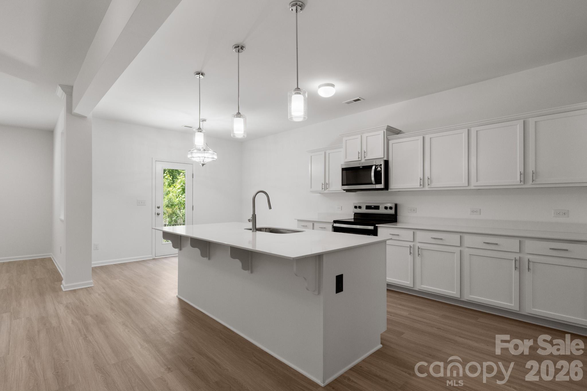 Photo 11 of 8939 Rockrose Way, Charlotte, NC