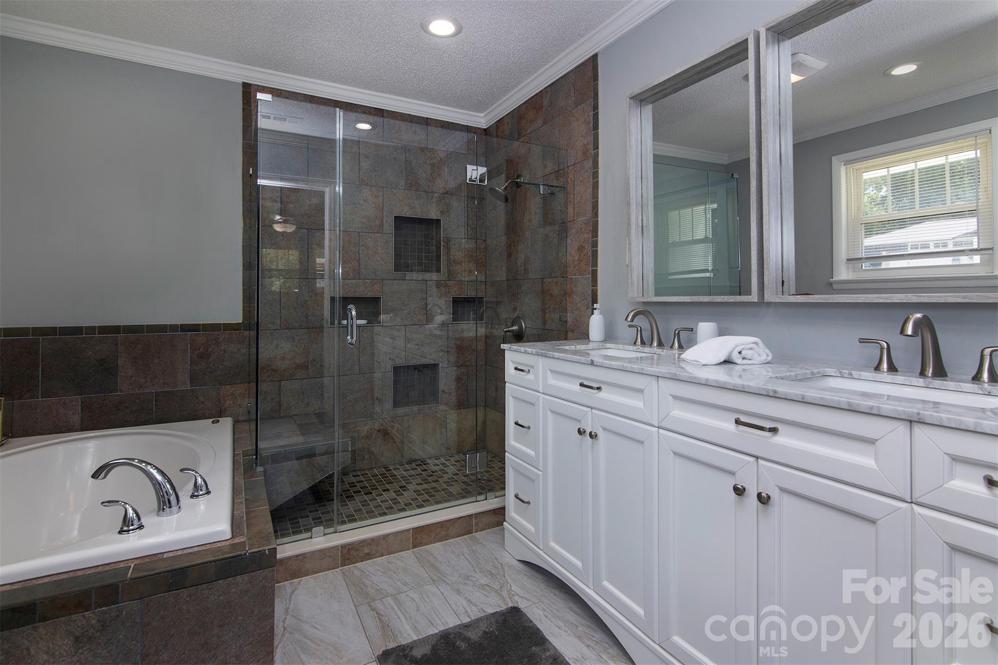 Photo 14 of 3429 Byrnes Street140, Charlotte, NC
