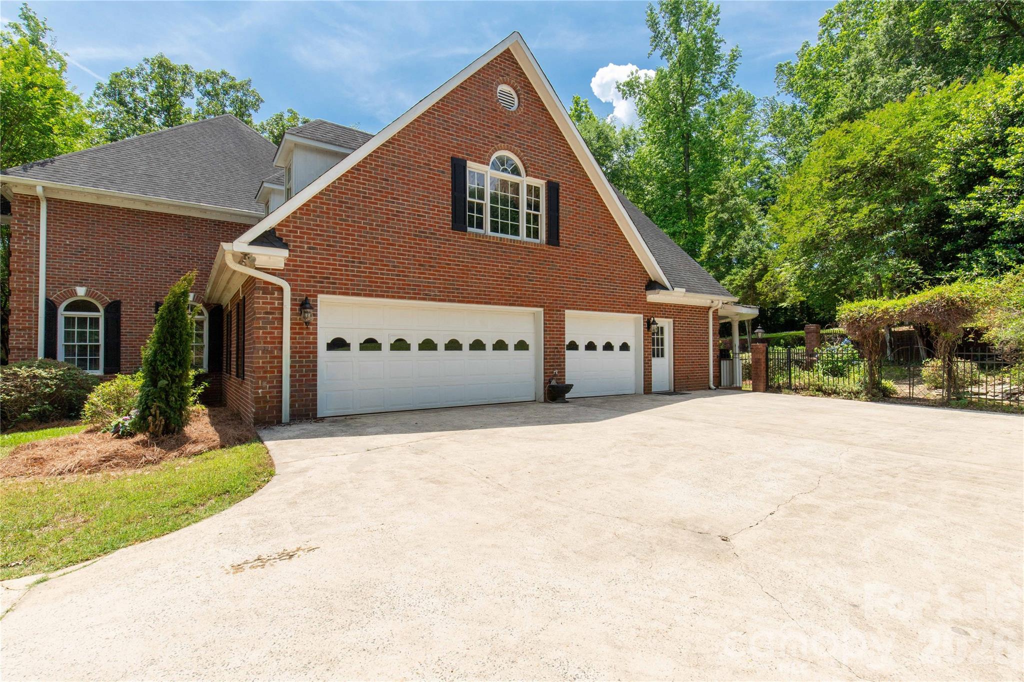 1933 Tara Trail, Lancaster, SC - photo 35 of 43