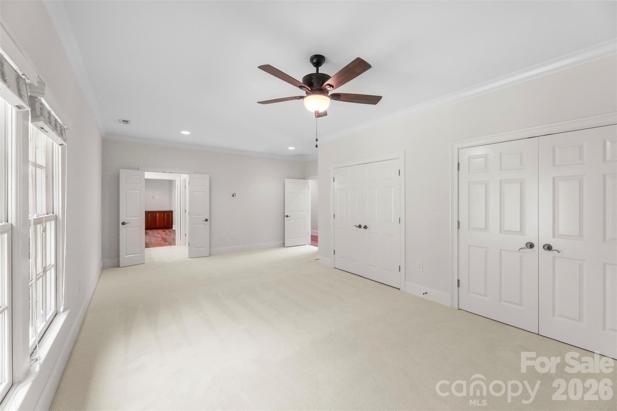 Photo 25 of 8928 Heydon Hall Circle, Charlotte, NC