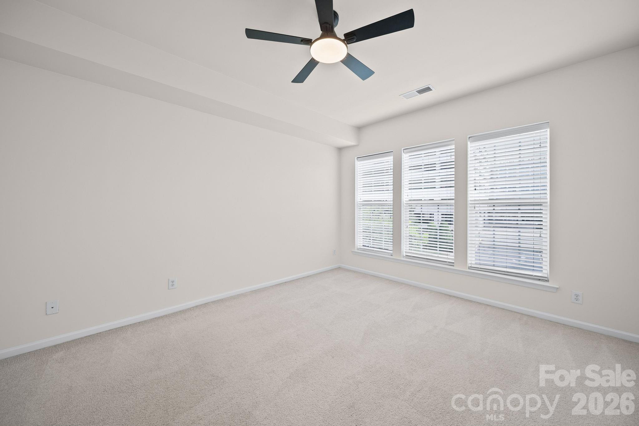 Photo 16 of 14957 Santa Lucia Drive, Charlotte, NC