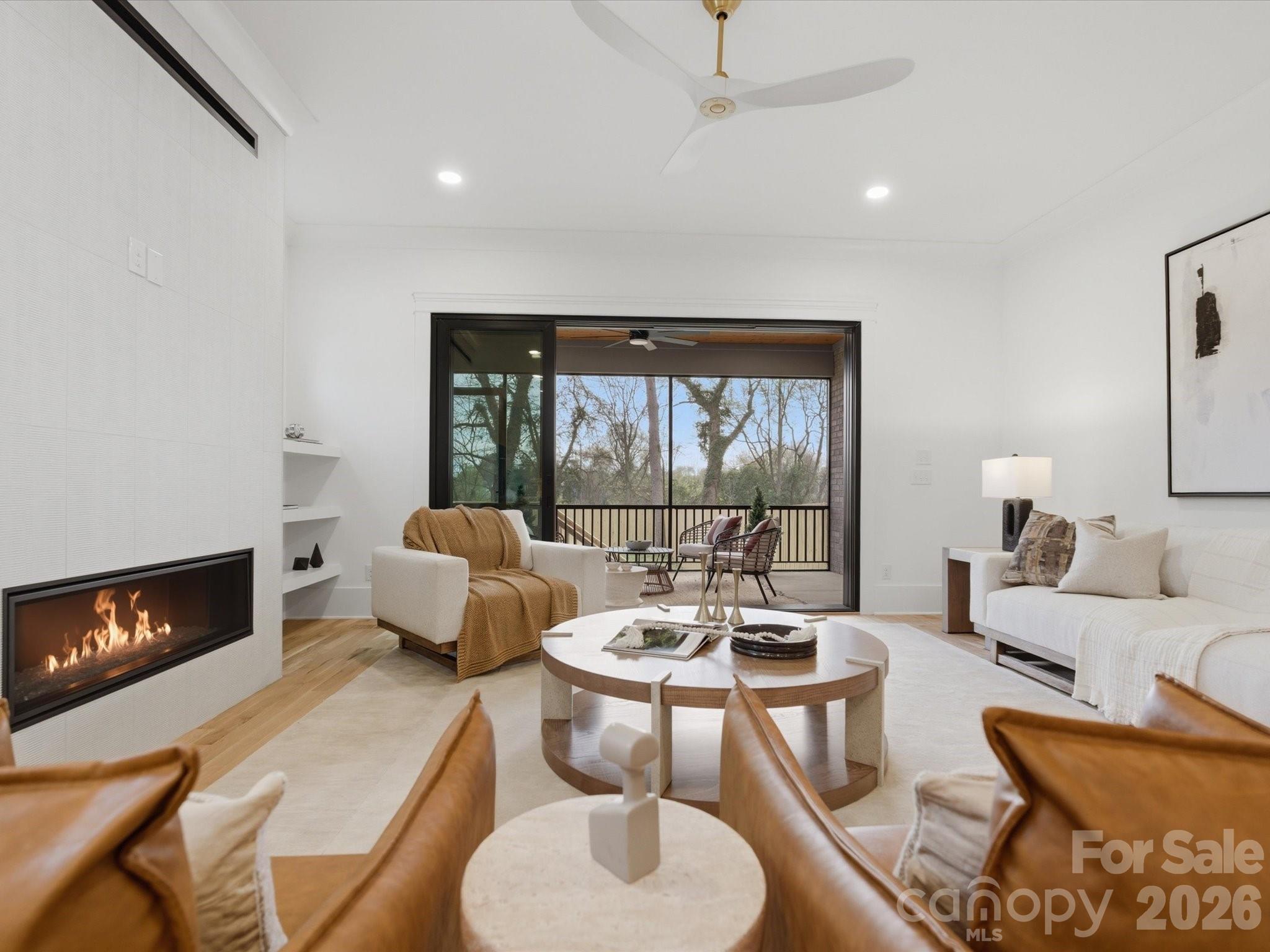 431 W Peterson Drive, Charlotte, NC - photo 13 of 49