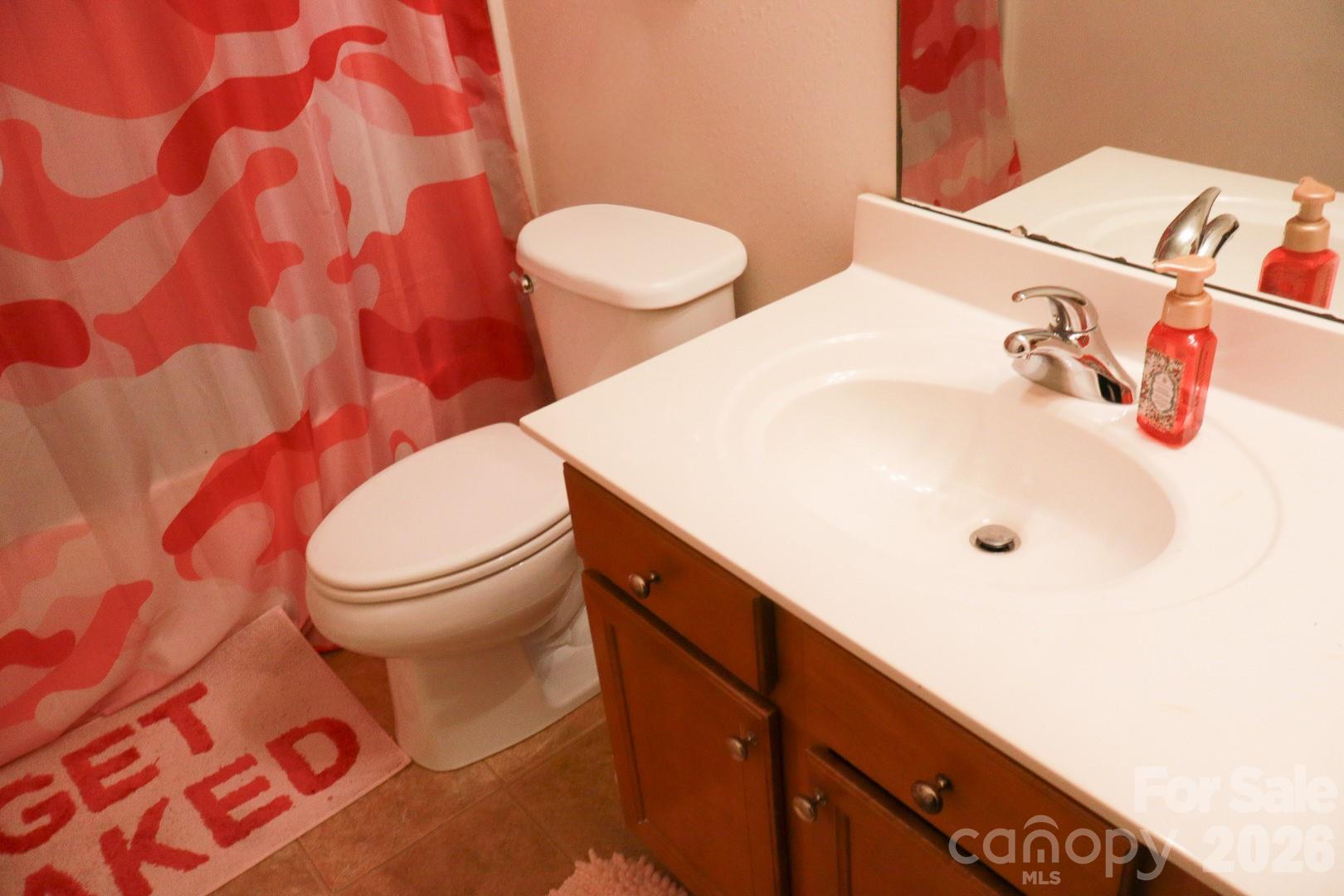 4410 Austin Dekota Drive, Charlotte, NC - photo 20 of 31